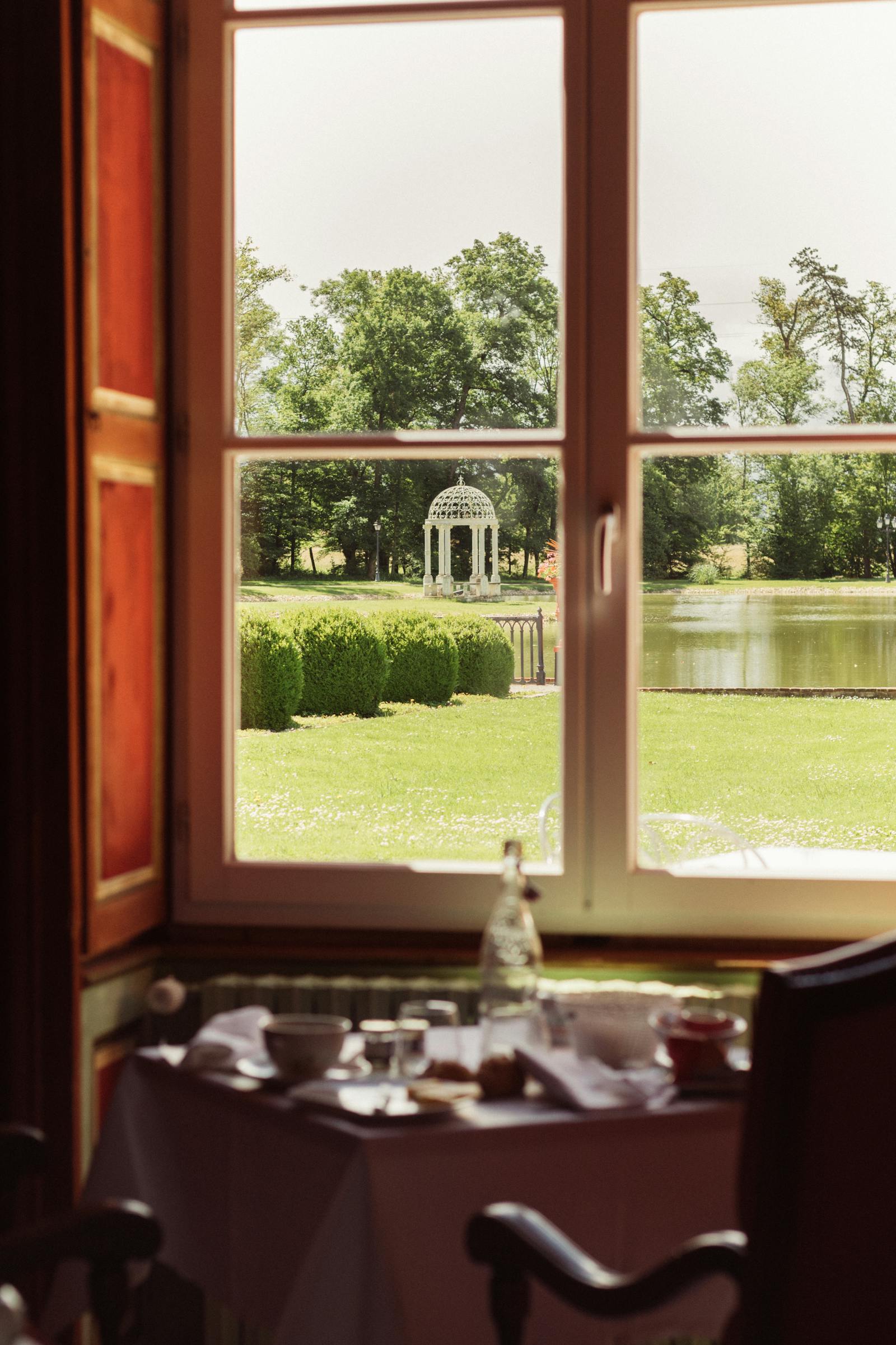 Dining Table Top View Photos, Download The BEST Free Dining Table Top ...