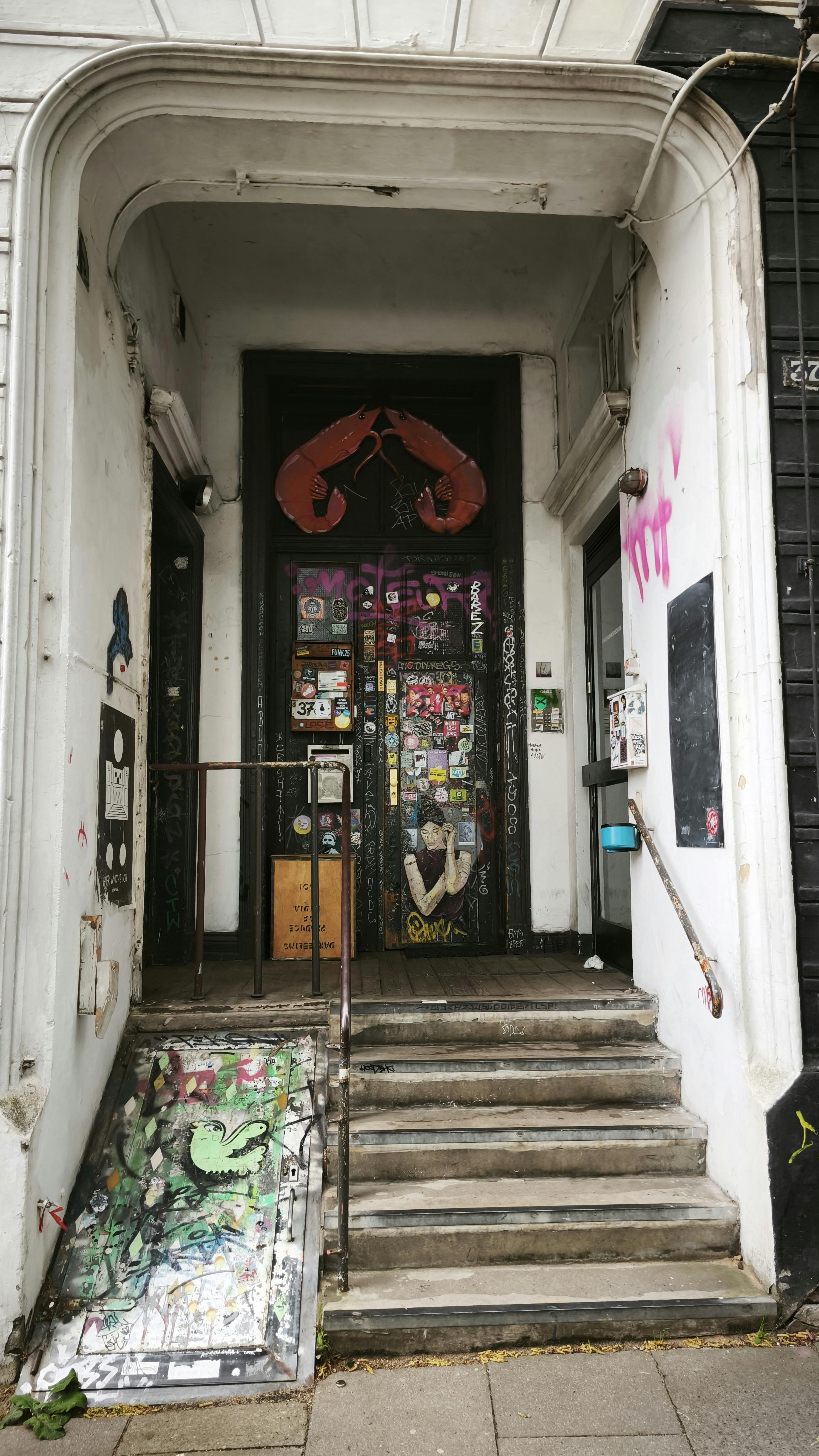 Stickers Rage Photos, Download The BEST Free Stickers Rage Stock Photos ...