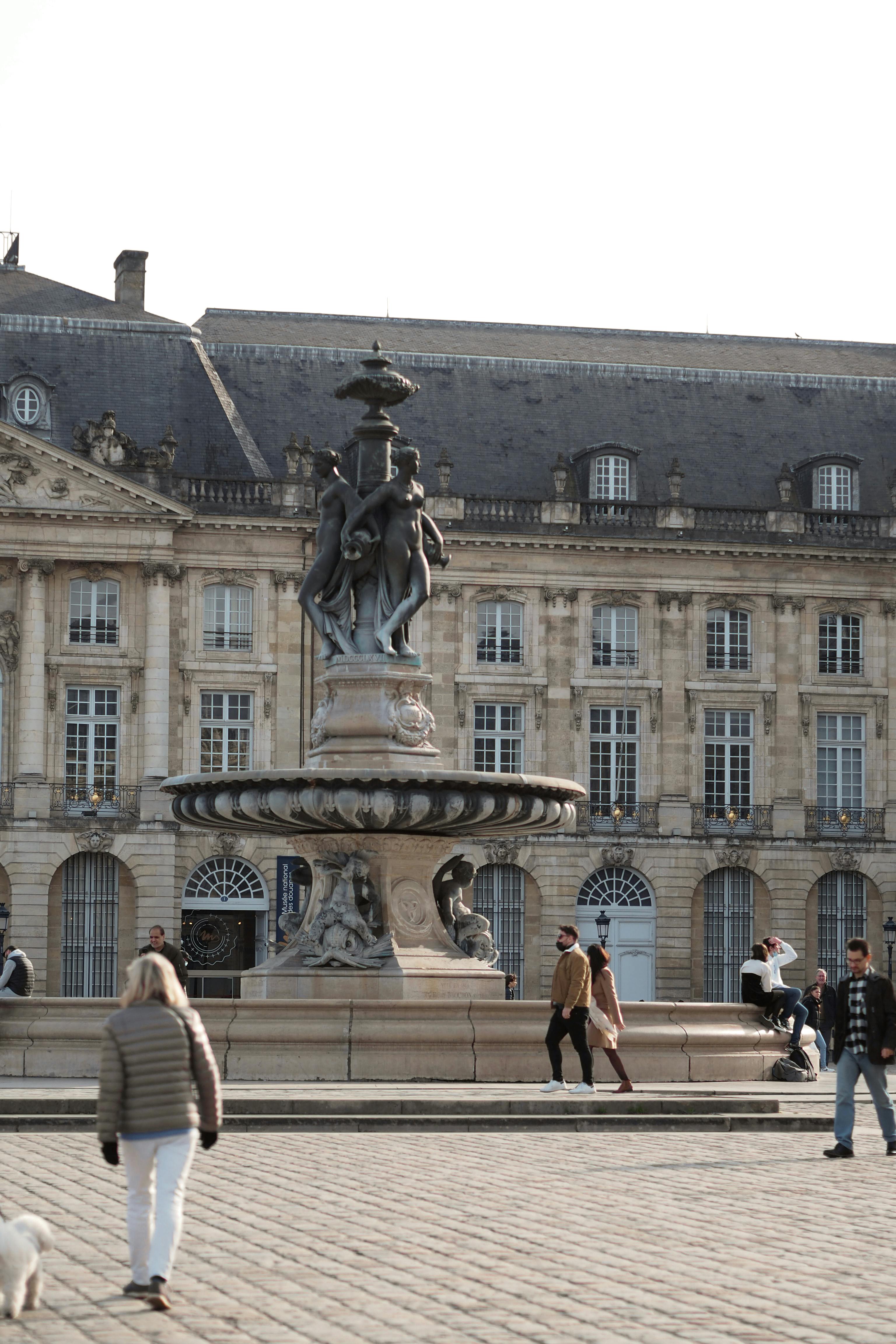 Square Root 123 Photos, Download The BEST Free Square Root 123 Stock ...