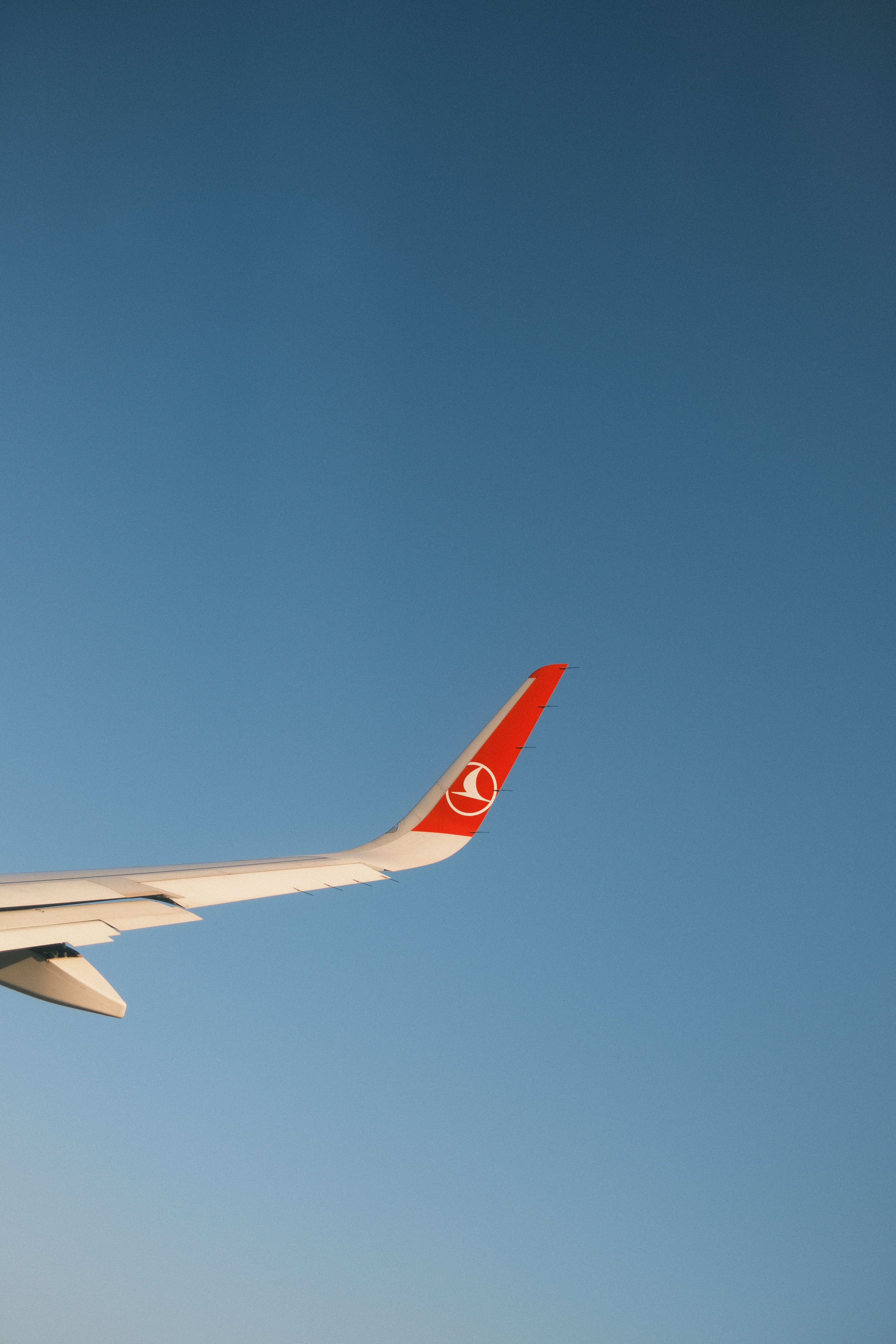 Airplane Engineering Photos, Download The BEST Free Airplane ...