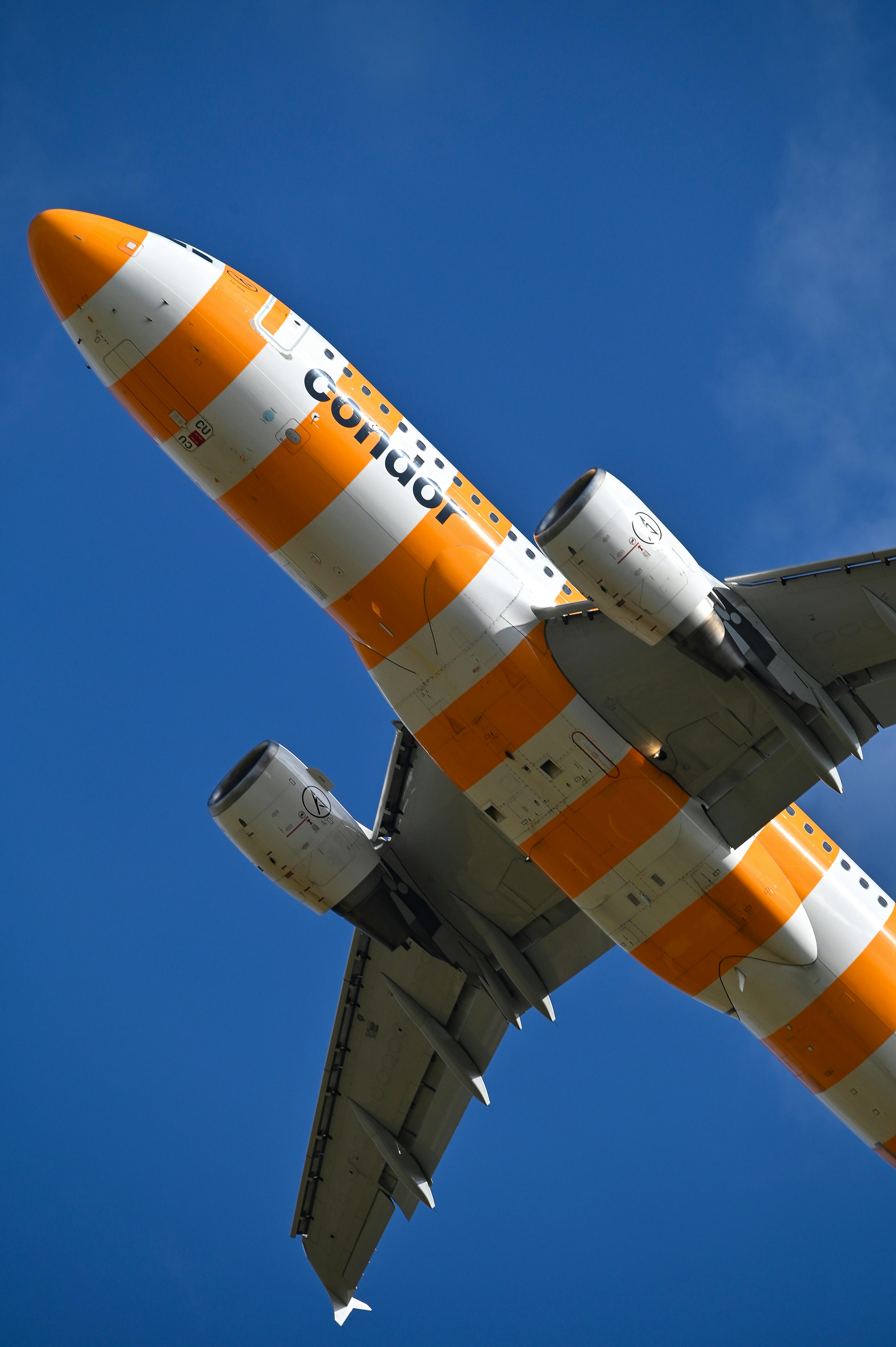 F47+Fighter+Jet+Pictures Photos, Download The BEST Free F47+Fighter+Jet ...