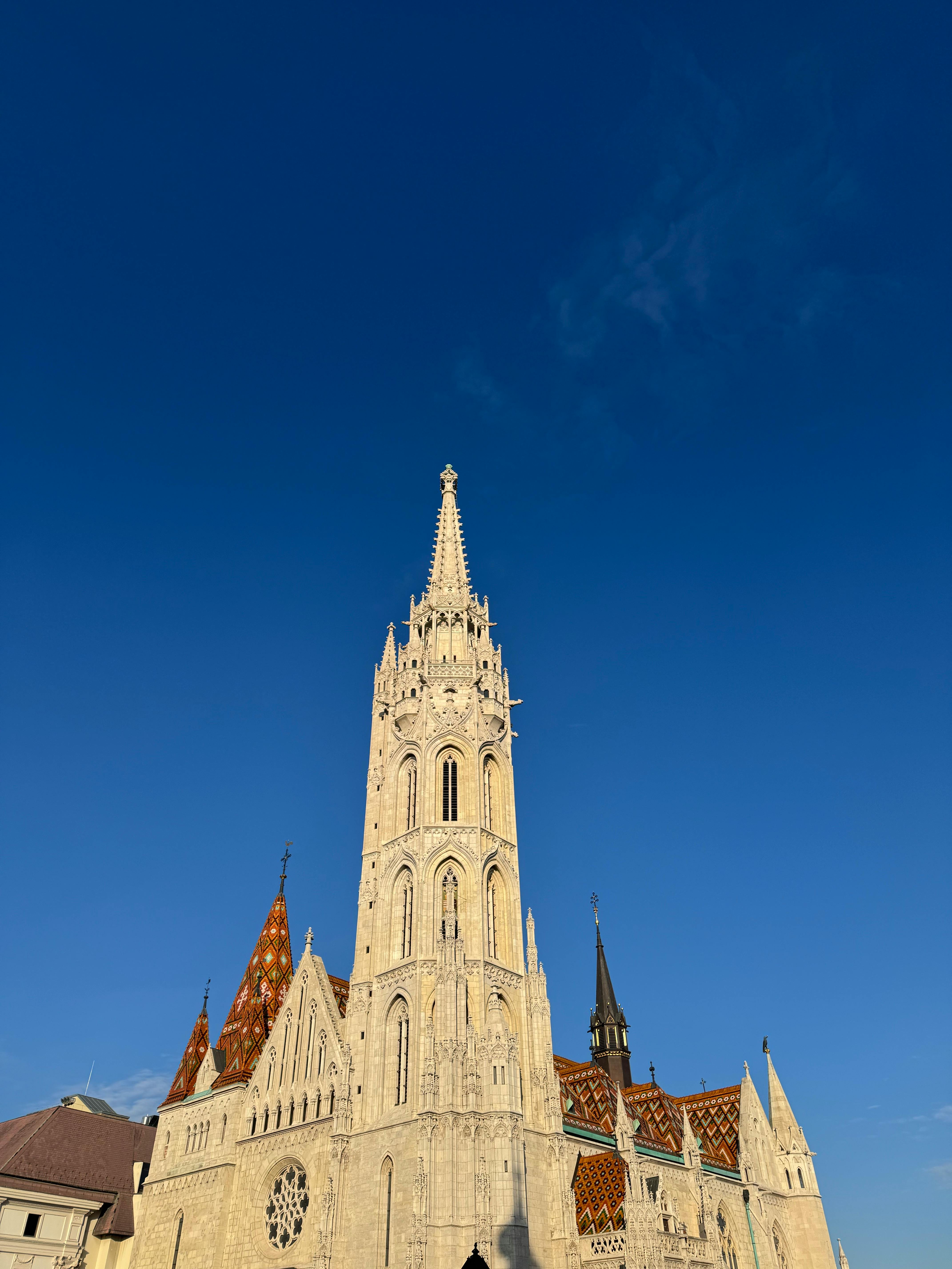 Gothic Architecture Photos, Download The BEST Free Gothic Architecture ...