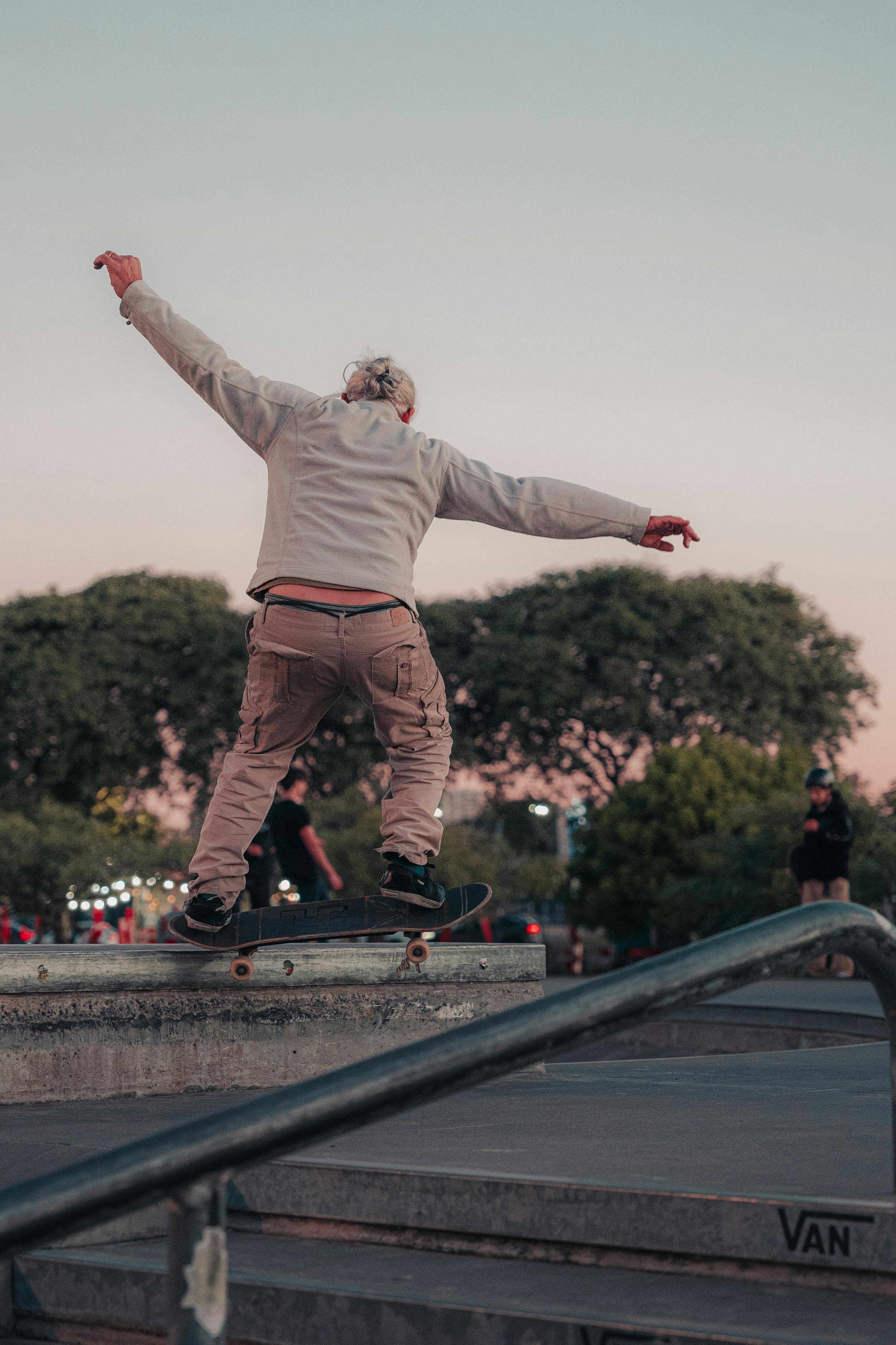 107.986+ Fotos y Imágenes de Imagenes+de+soldados+animados Gratis ...