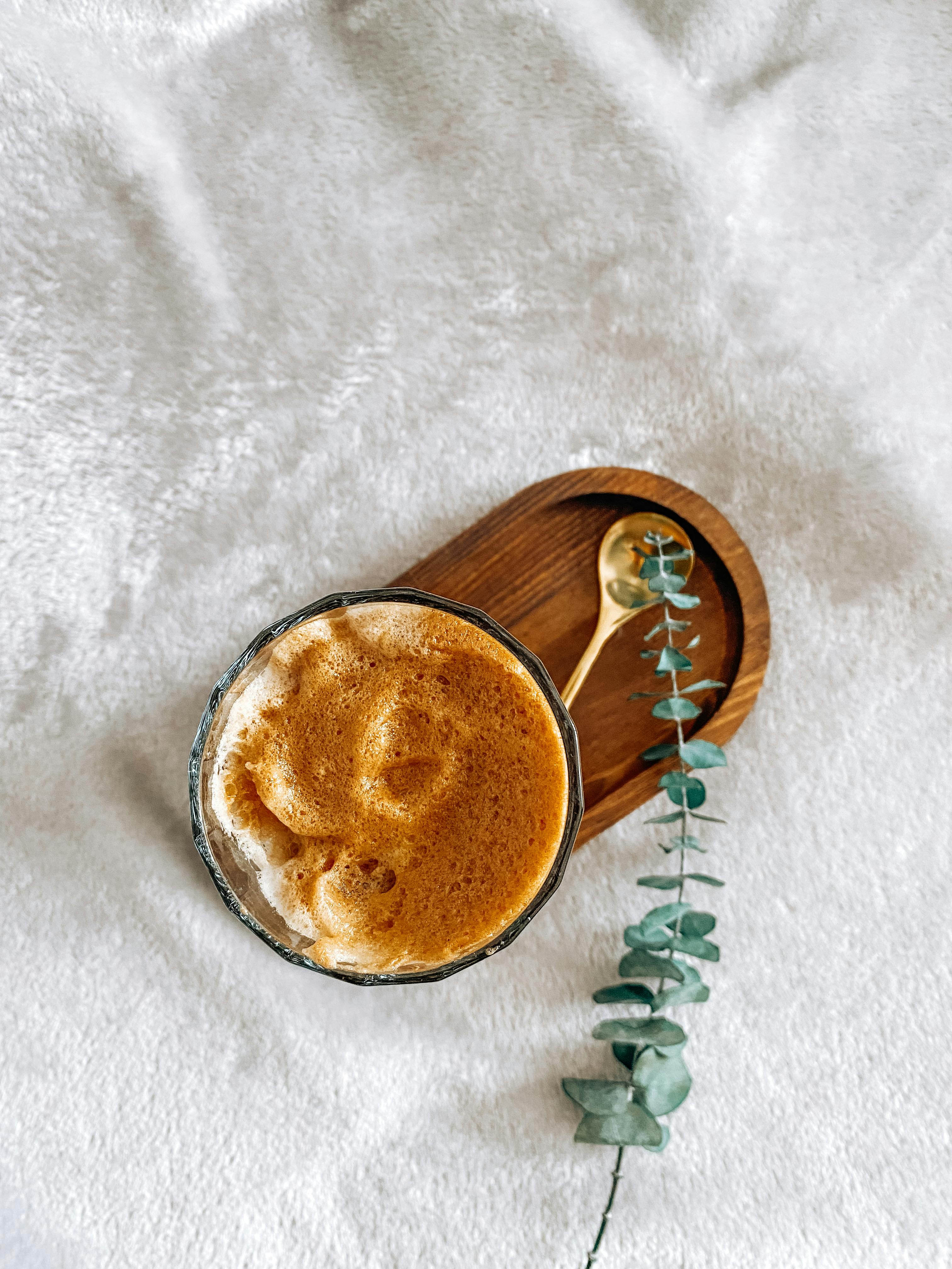 Caffeine Photos, Download The BEST Free Caffeine Stock Photos & HD Images