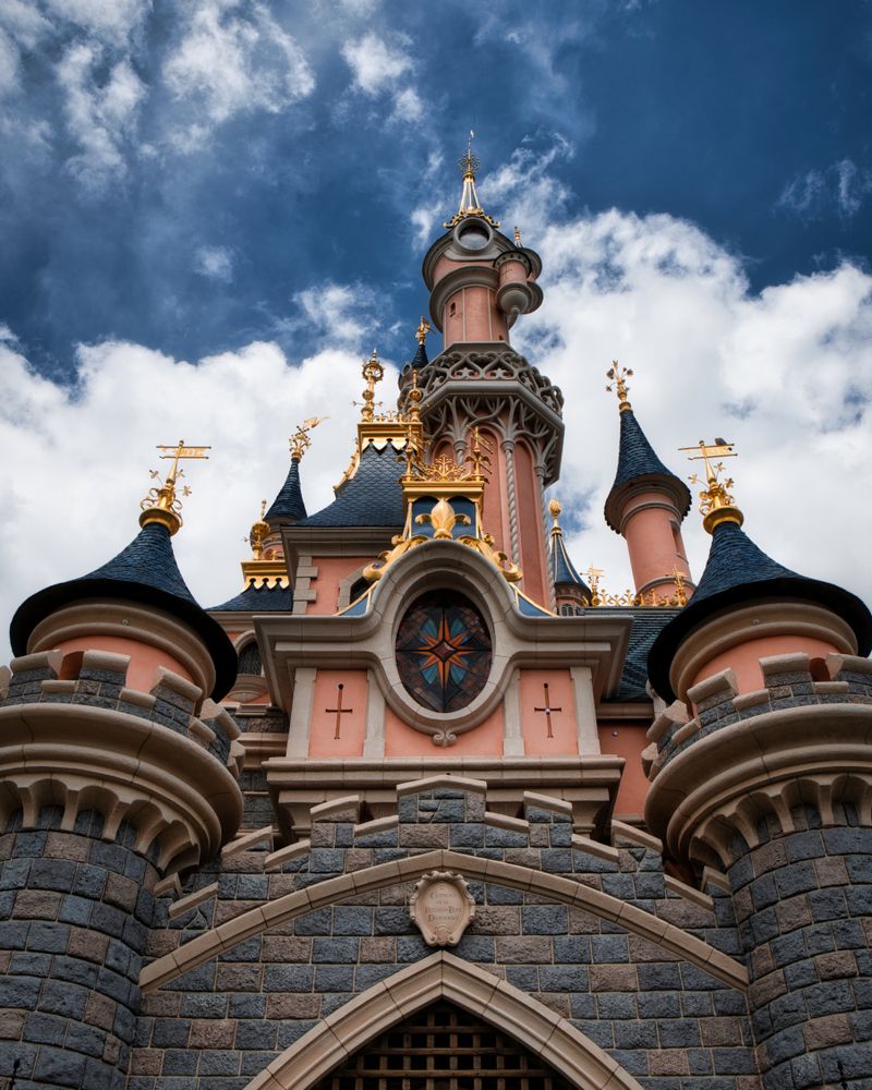 Disney Photos, Download The BEST Free Disney Stock Photos & HD Images