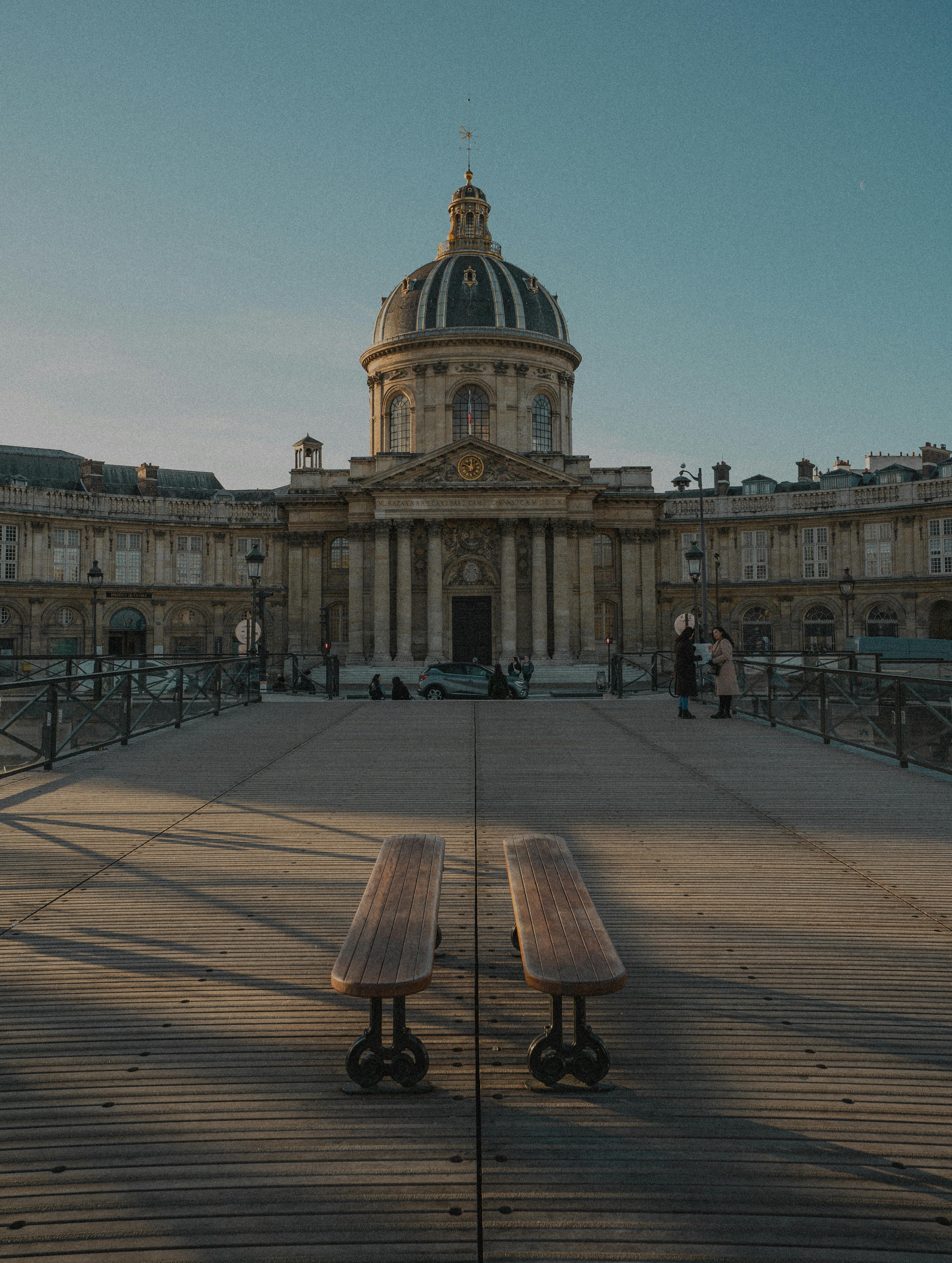 Art+Modeling+Studio+Peach Photos, Download The BEST Free Art+Modeling ...