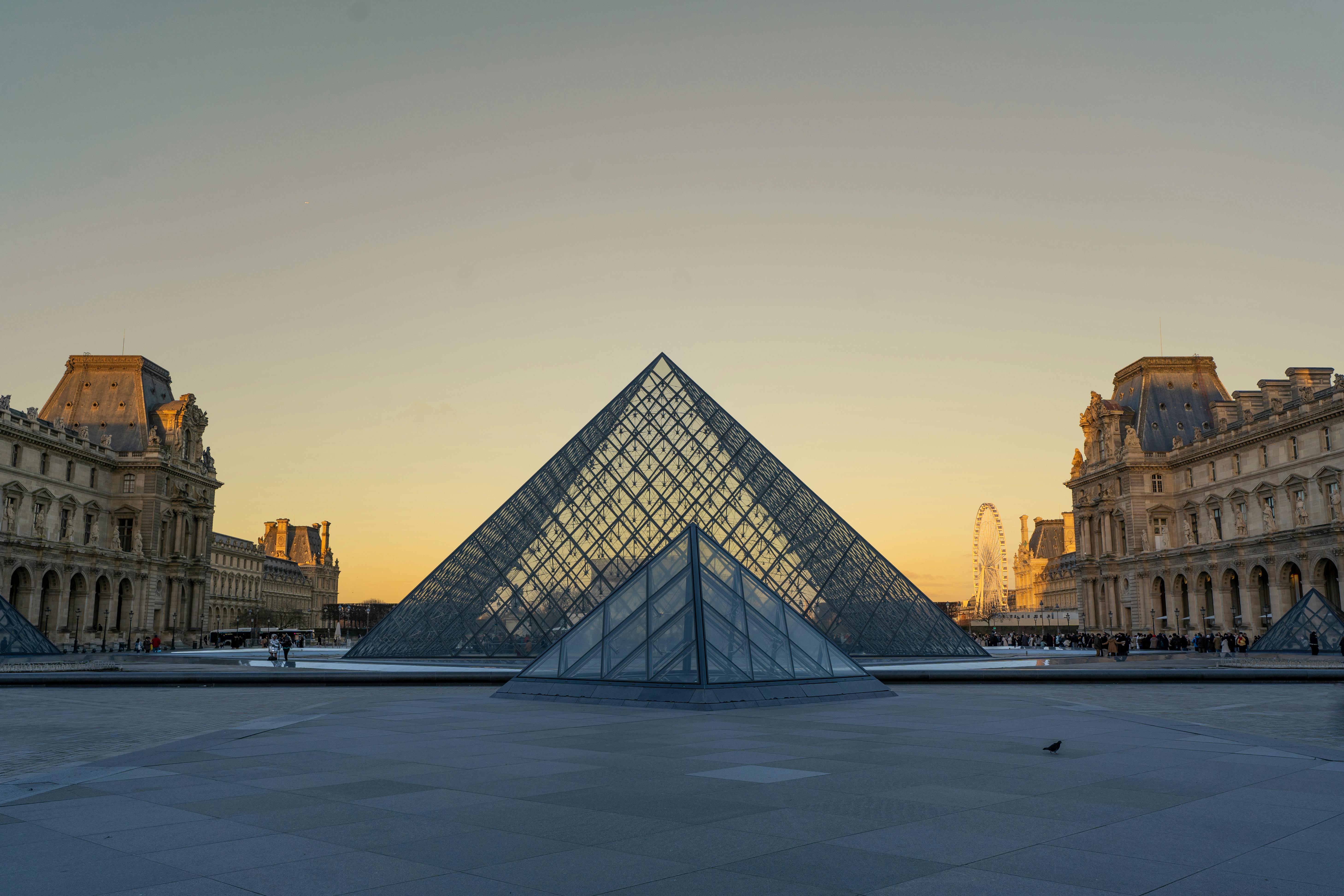 Foto de stock gratuita sobre al aire libre, arquitectura, arquitectura contemporánea ...