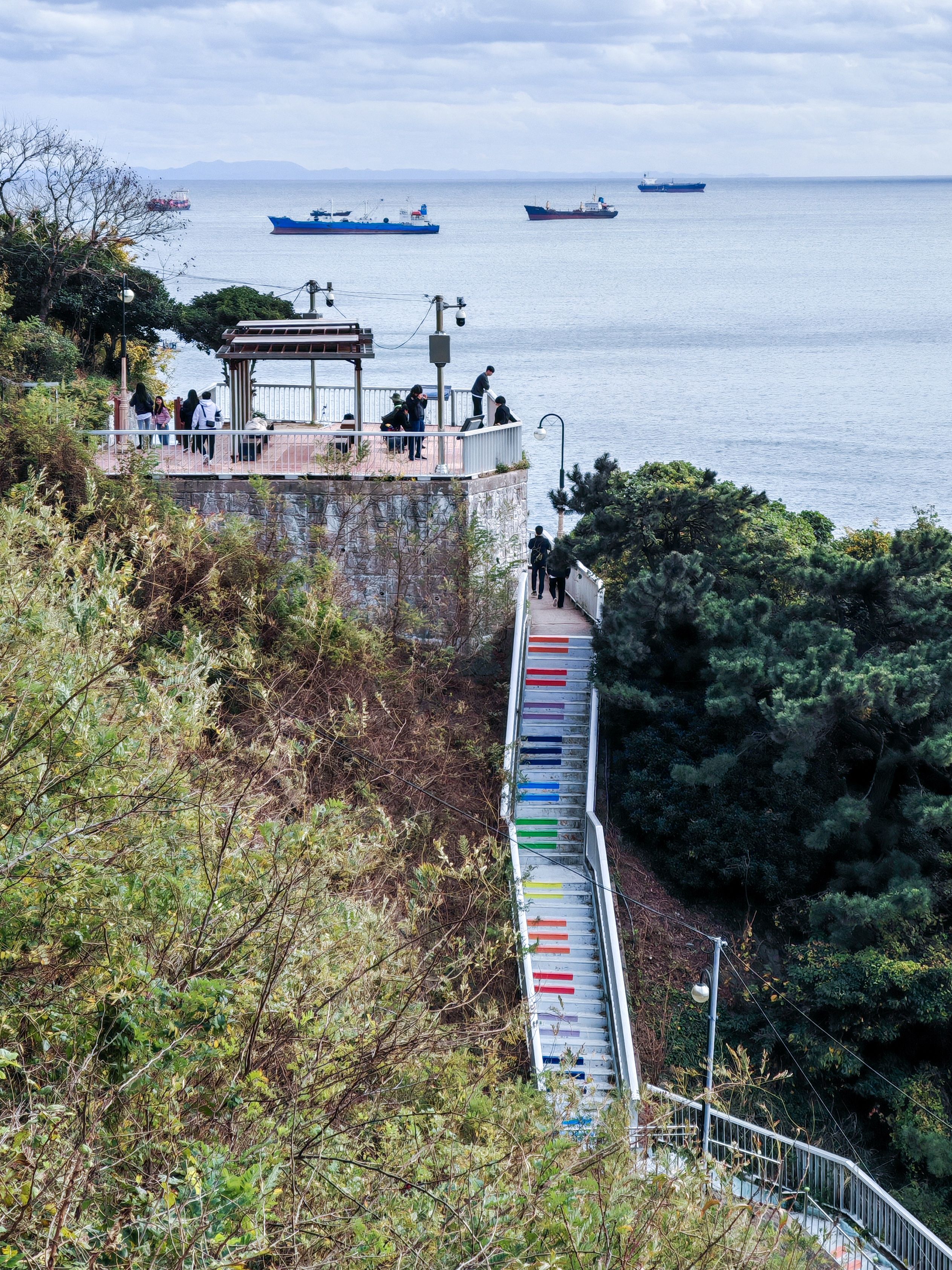 Busan Kart Photos, Download The BEST Free Busan Kart Stock Photos & HD ...