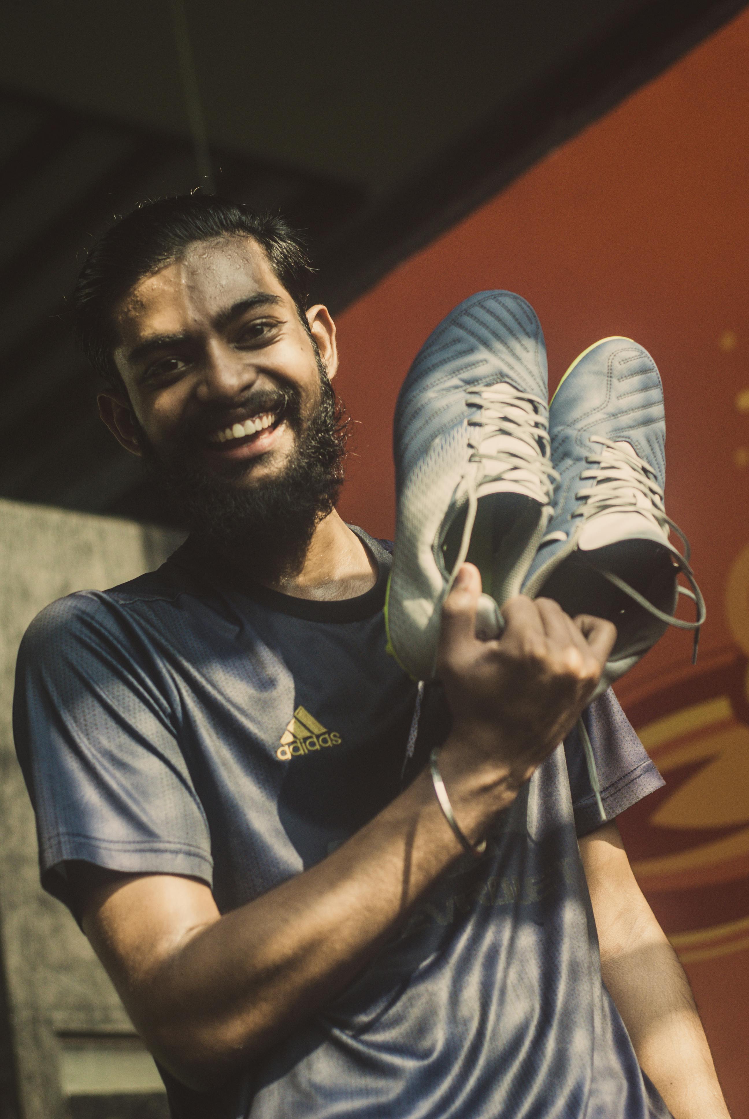 Plack Person Sports Photos, Download The BEST Free Plack Person Sports ...