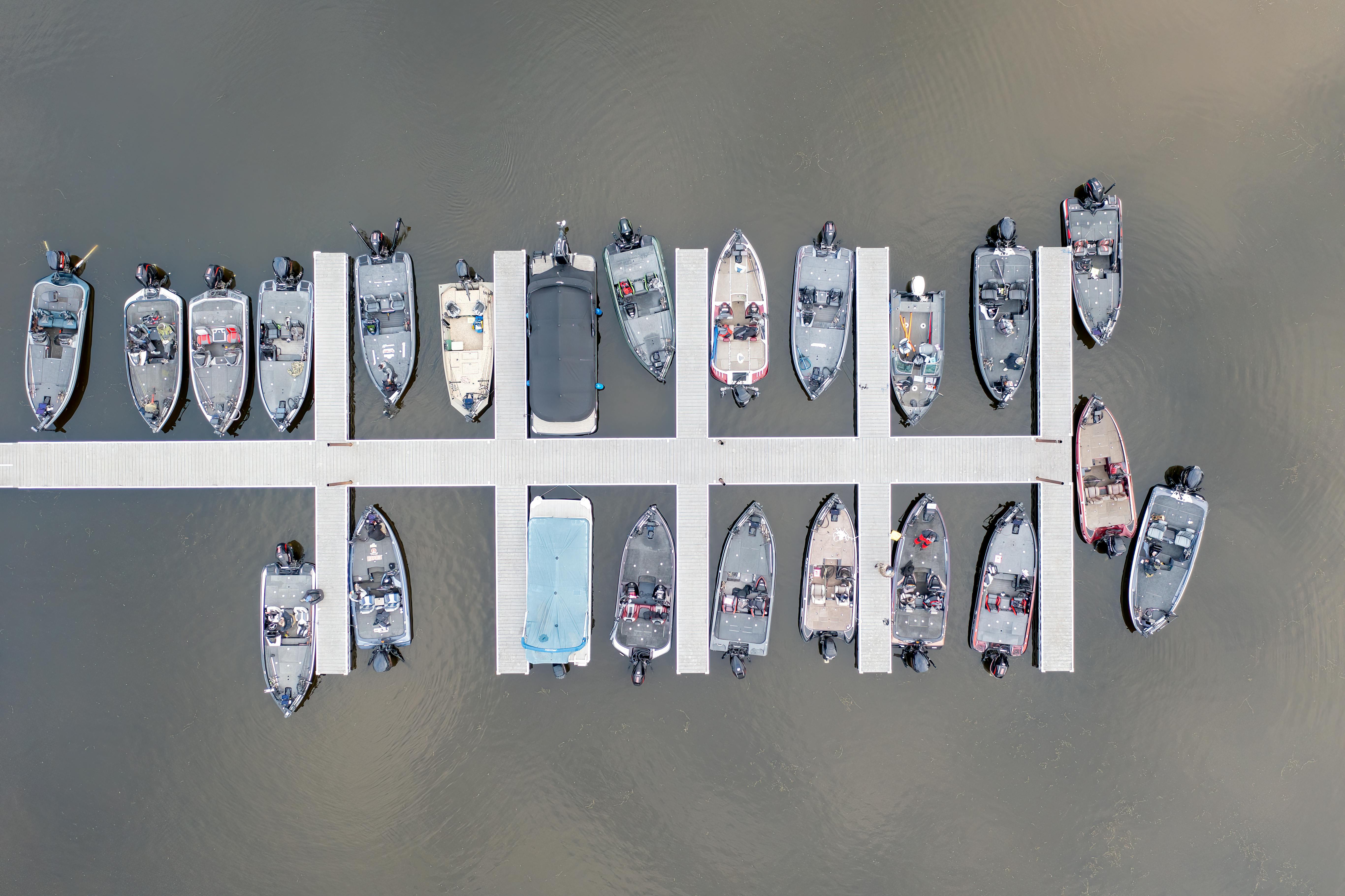 Water On Jetty Photos, Download The BEST Free Water On Jetty Stock ...