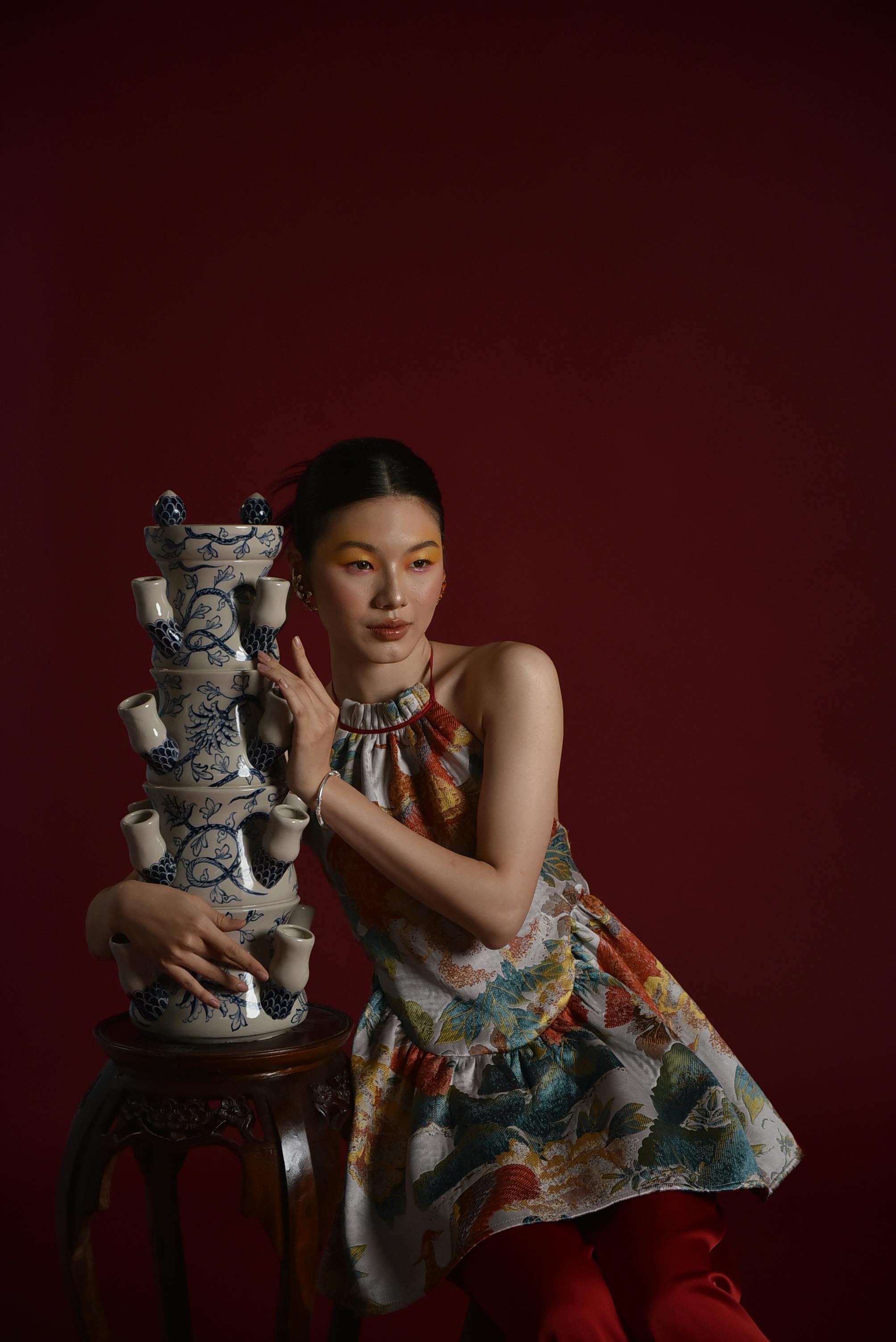 Galleries And Studios Photos, Download The BEST Free Galleries And ...