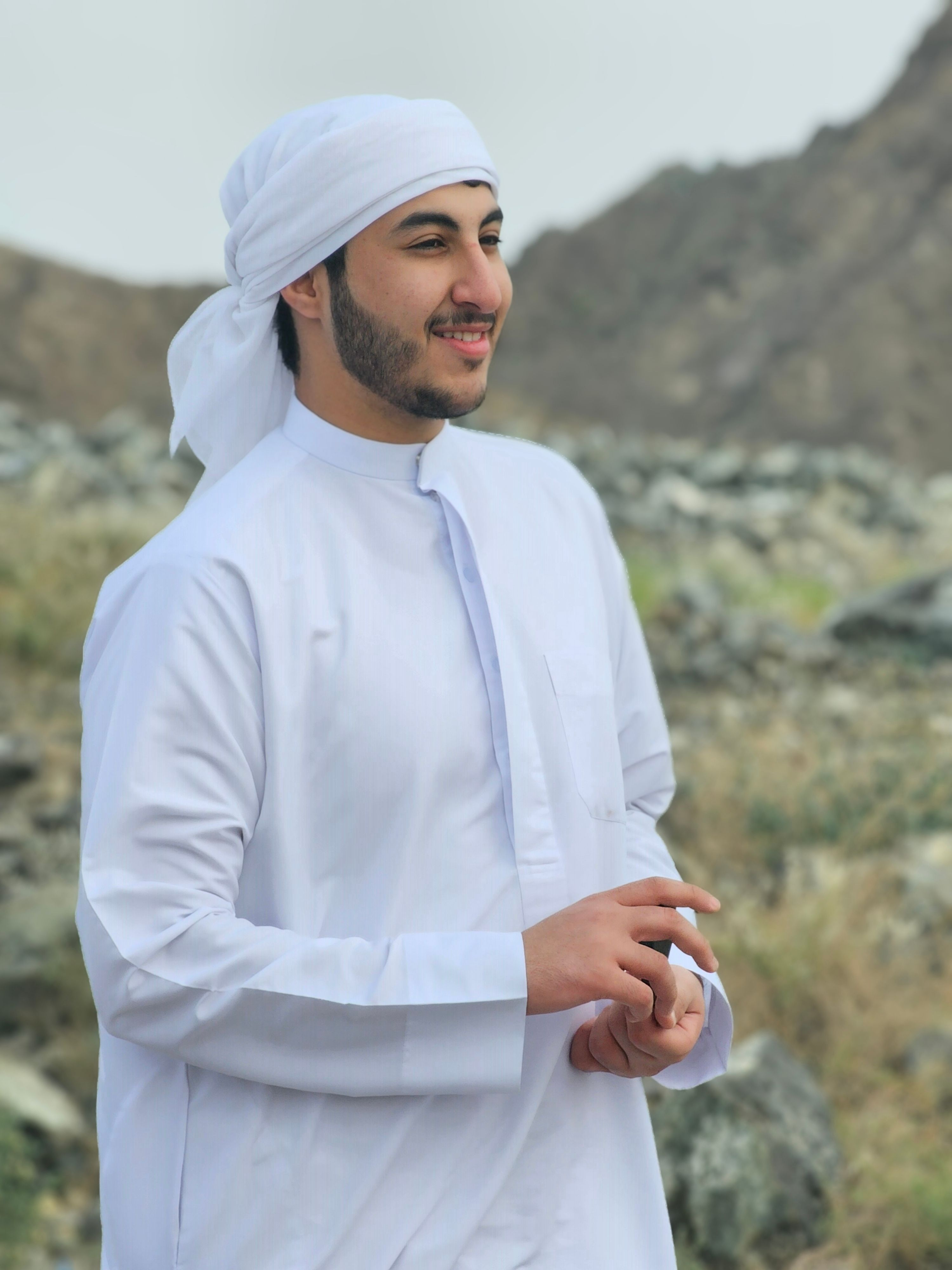 Middle East Photos, Download The BEST Free Middle East Stock Photos ...