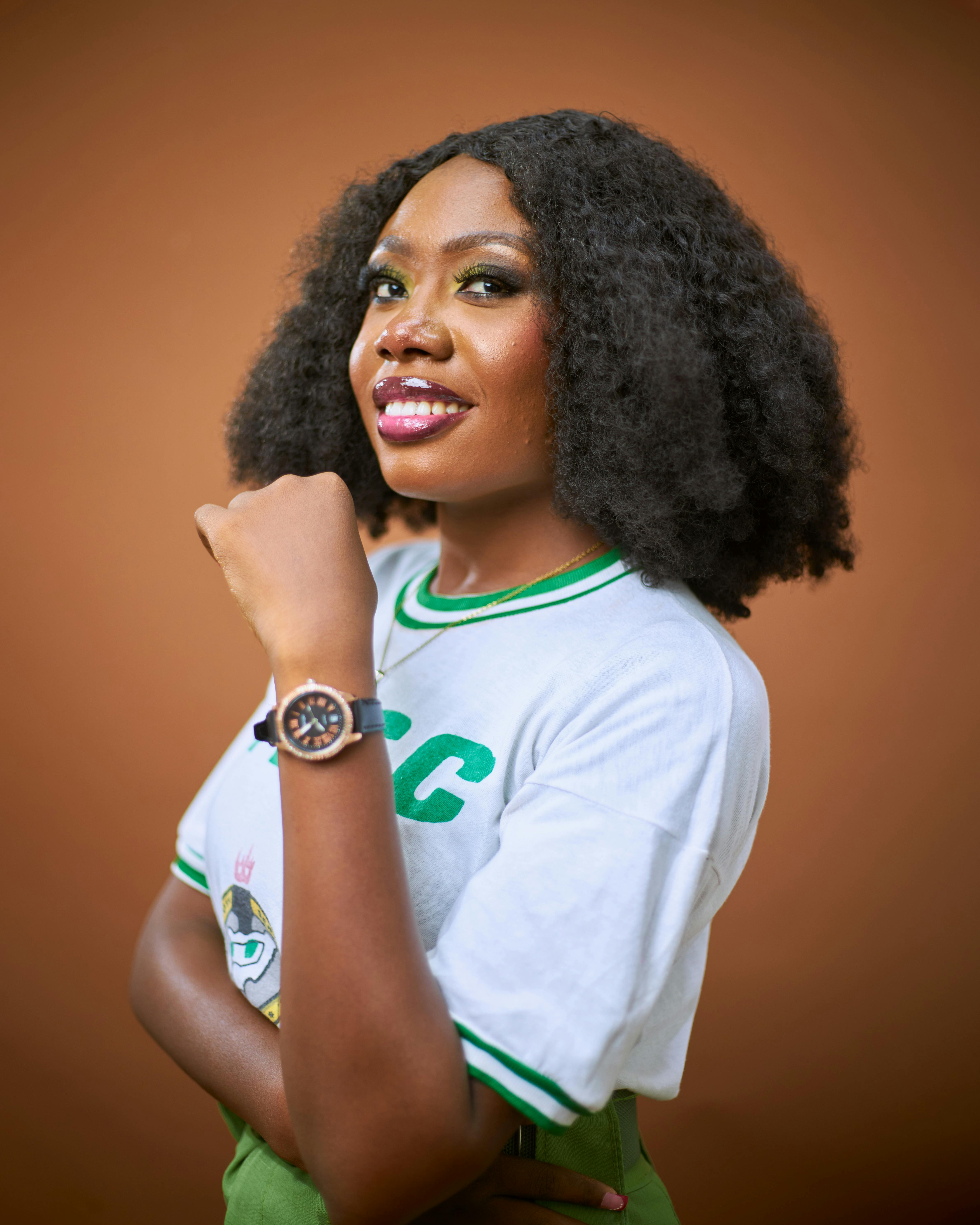 T Shirt Dizan Photos, Download The BEST Free T Shirt Dizan Stock Photos ...