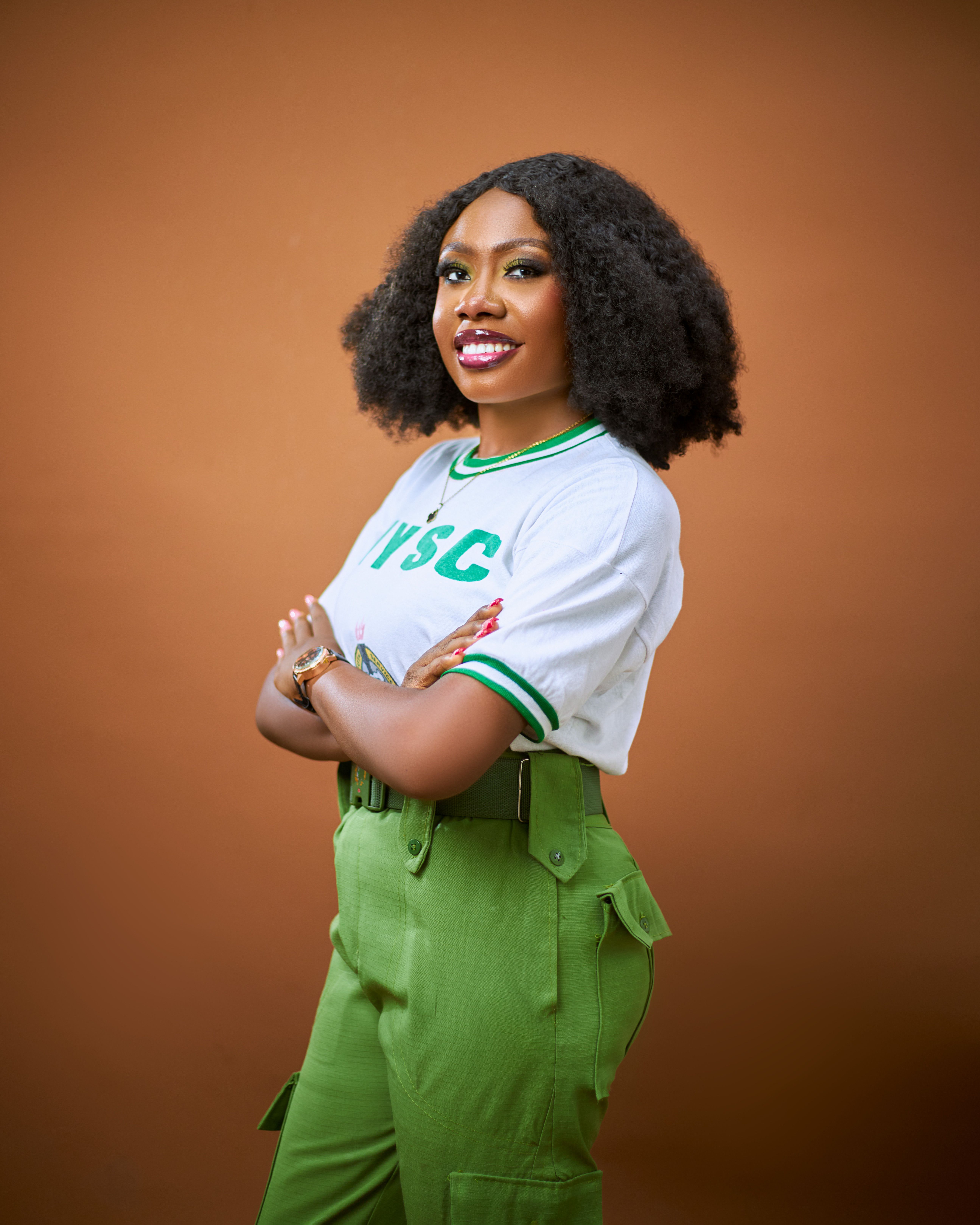 Nysc Background Photos, Download The BEST Free Nysc Background Stock ...