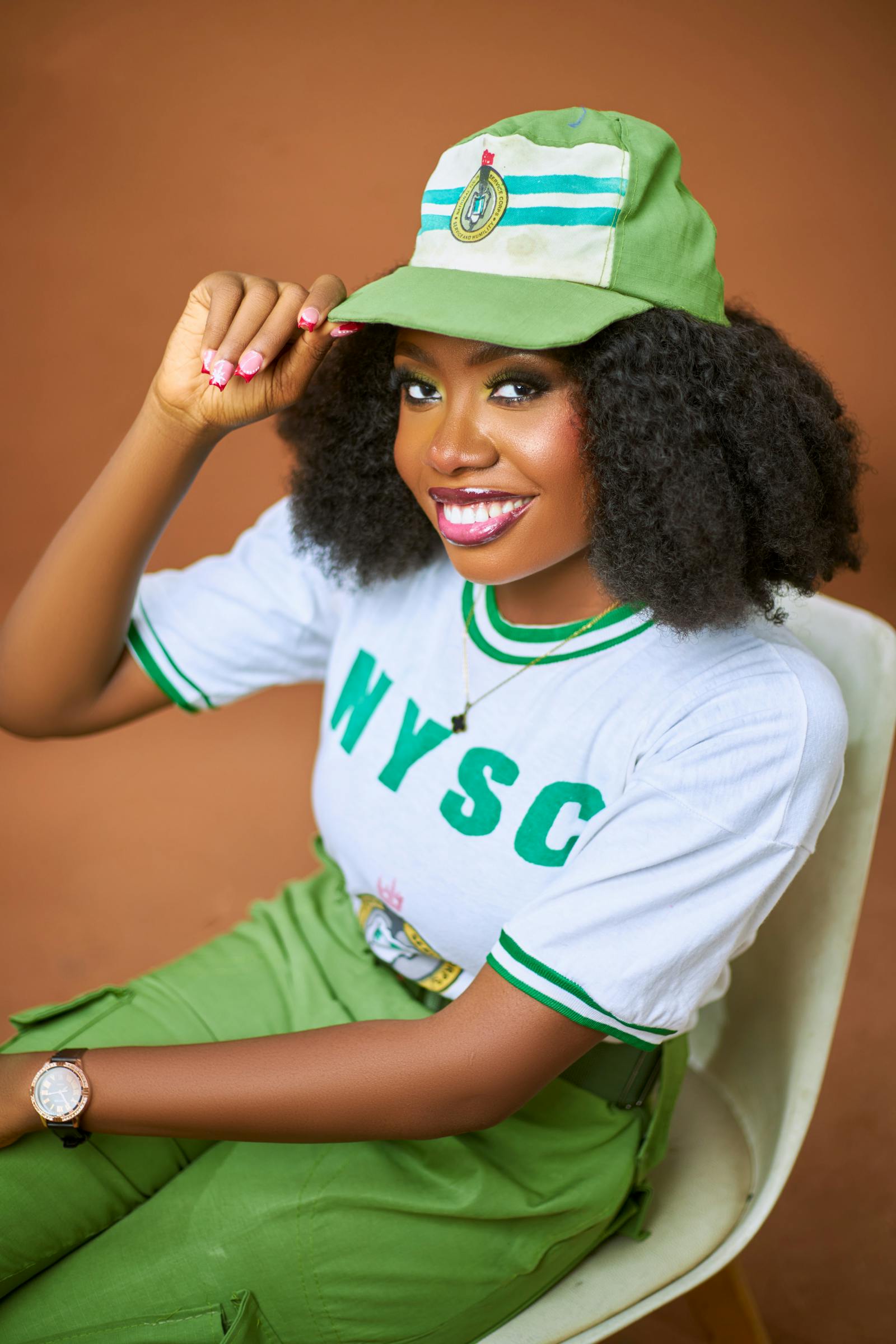 Woman In School Uniform Photos, Download The BEST Free Woman In School ...