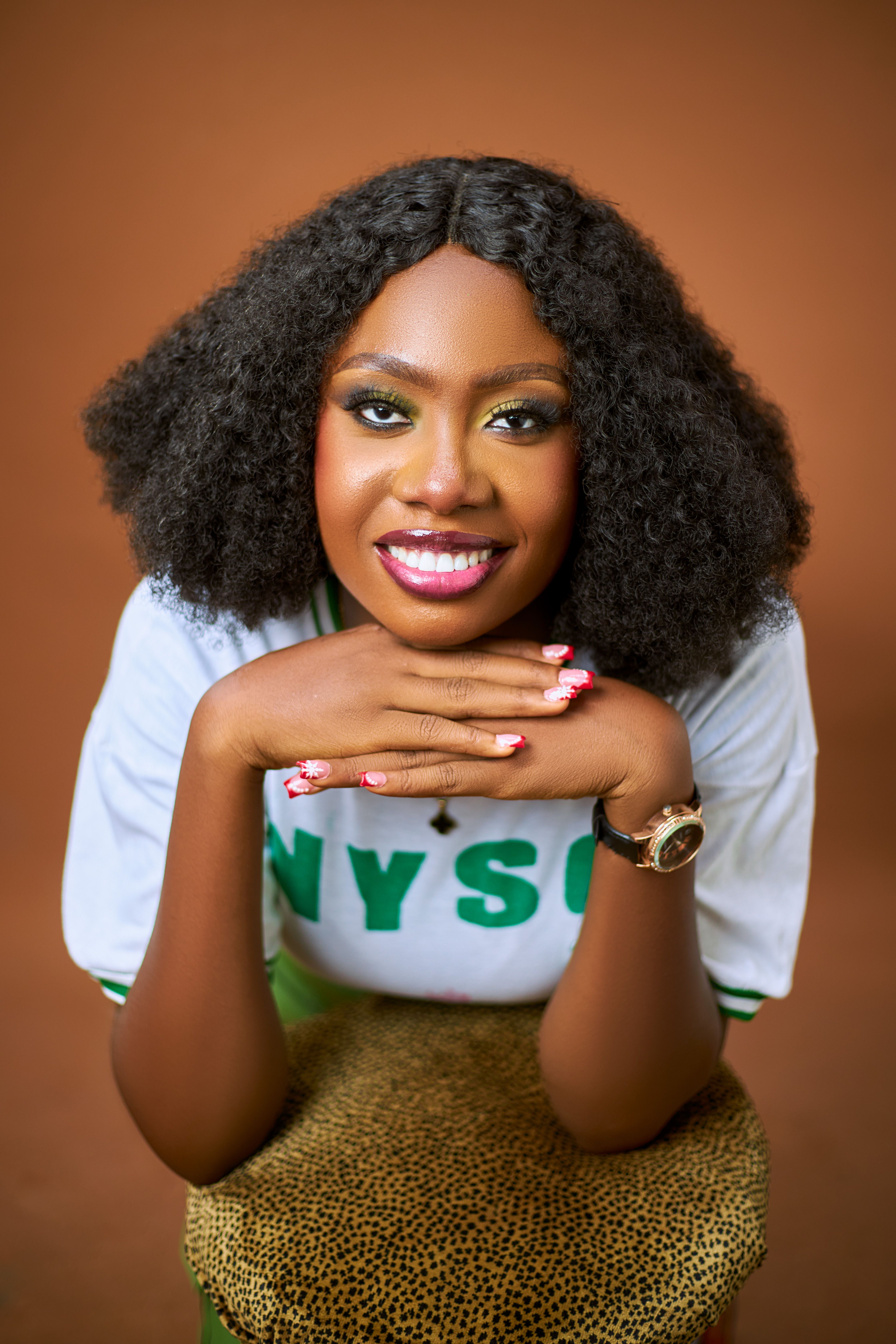 Nysc Background Photos, Download The BEST Free Nysc Background Stock ...