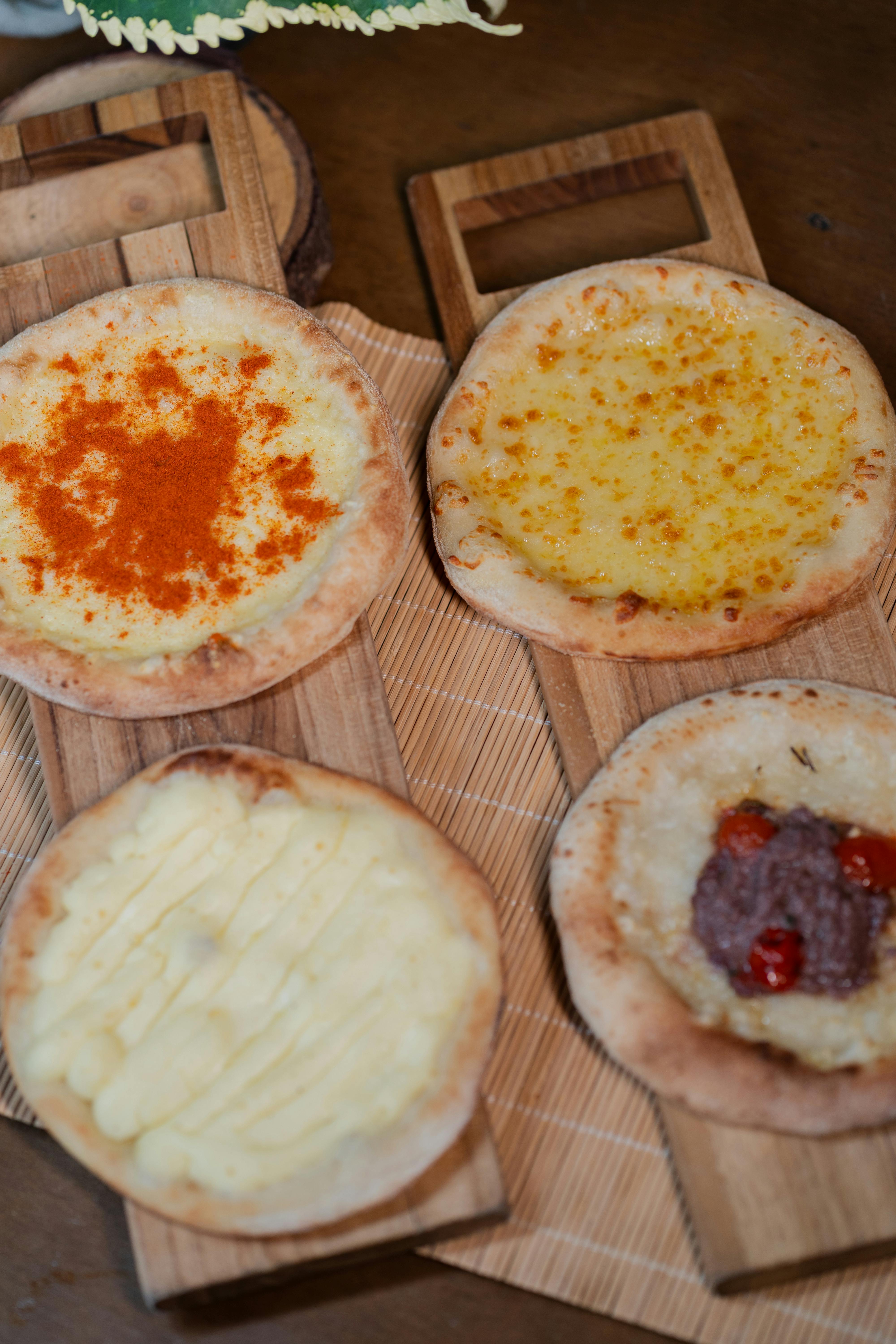 Spices Images Photos, Download The BEST Free Spices Images Stock Photos ...