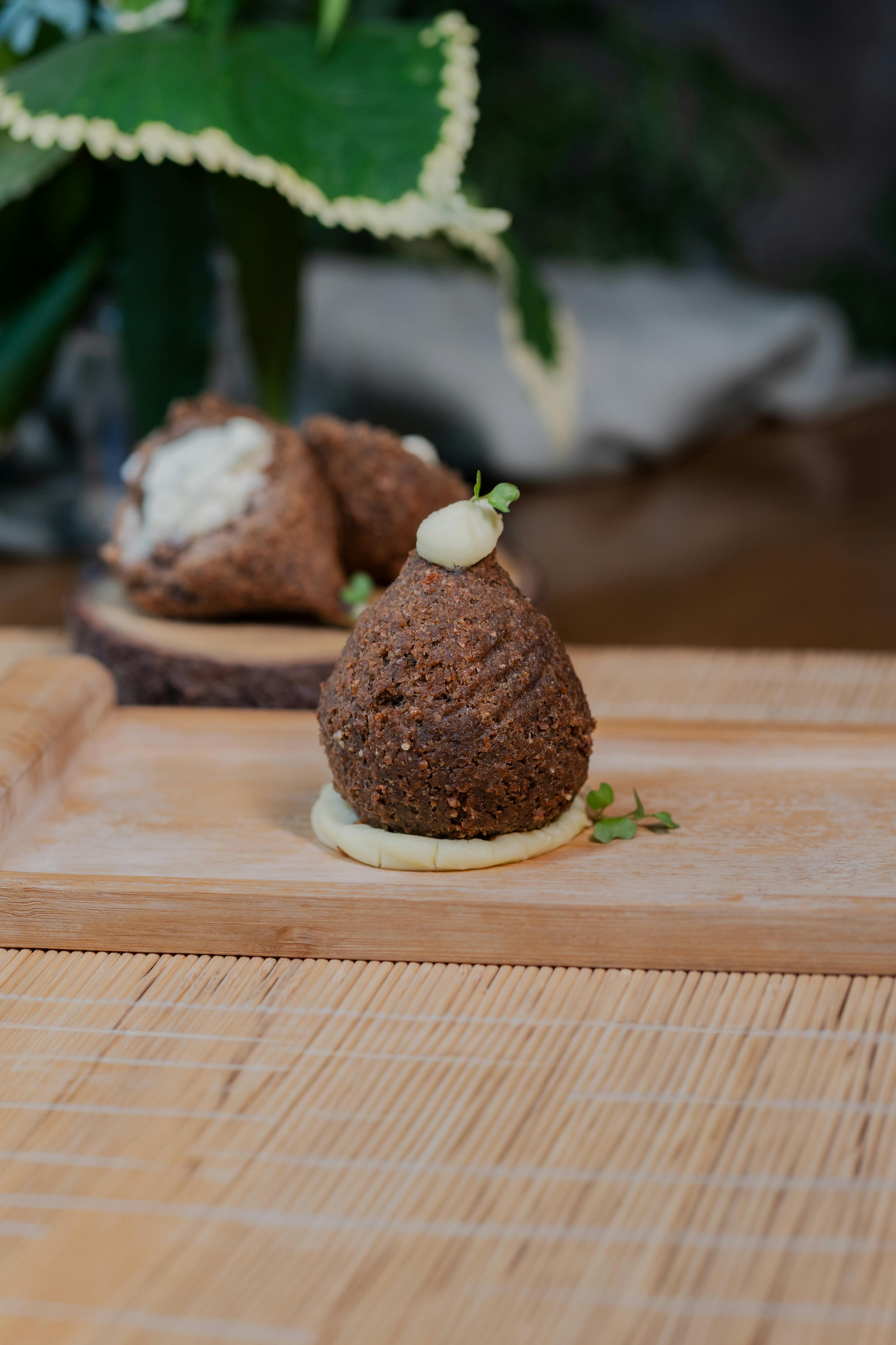 Potrait Kitchen Background Photos, Download The BEST Free Potrait ...