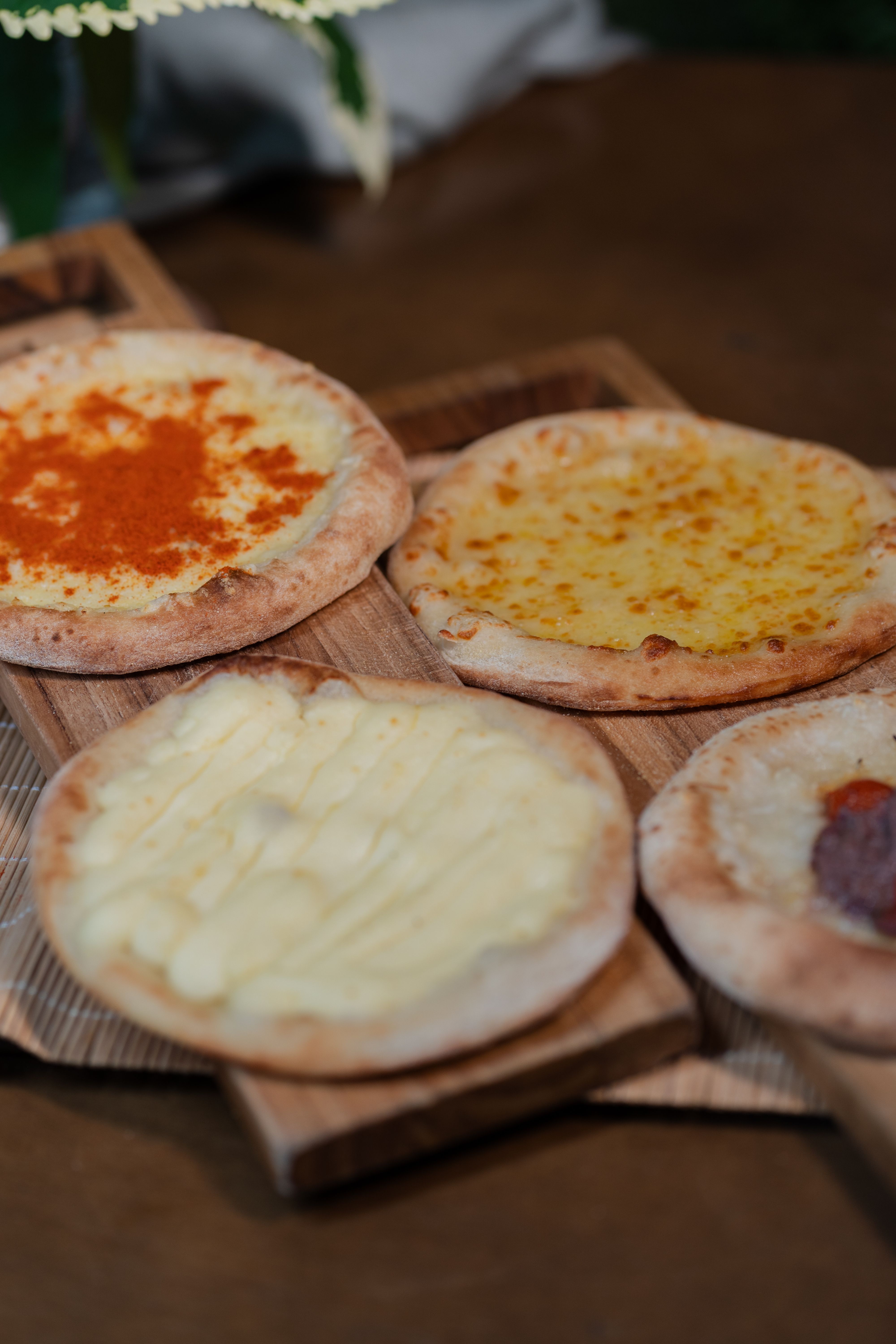 Types Of Mozzarella Cheese Photos, Download The BEST Free Types Of ...