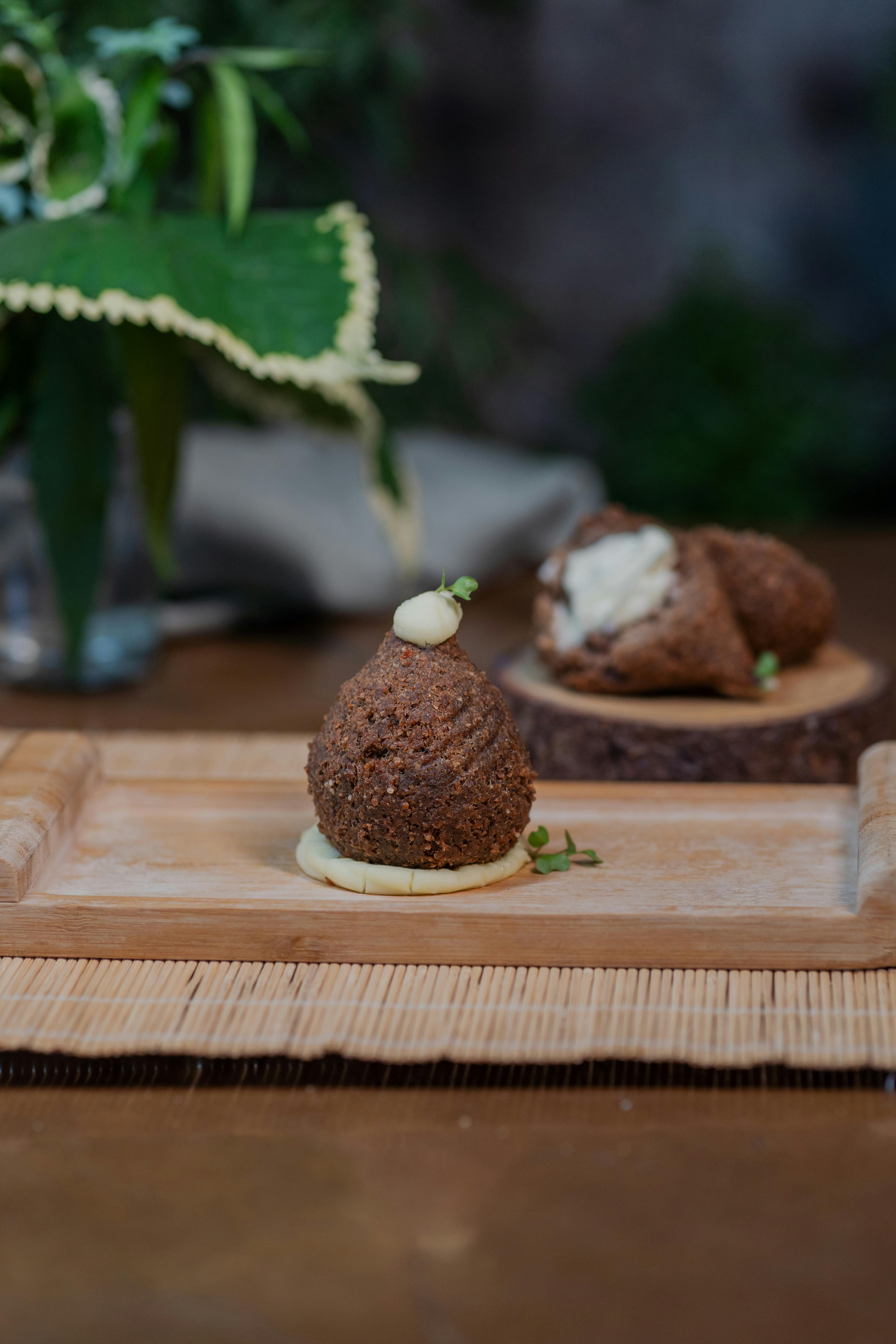 Spices Images Photos, Download The BEST Free Spices Images Stock Photos ...