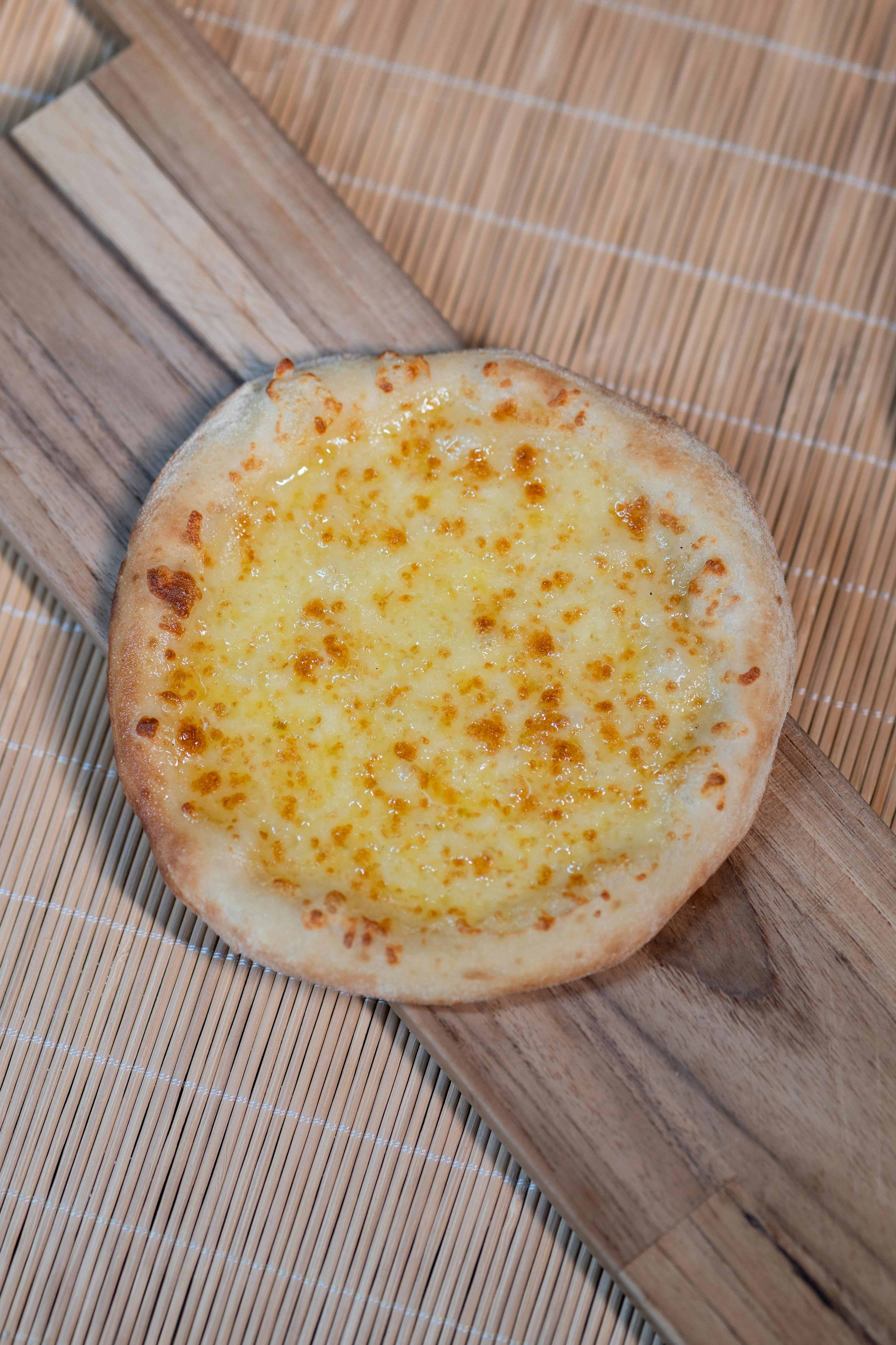 Hot+Girl+Pfp Photos, Download The BEST Free Hot+Girl+Pfp Stock Photos ...