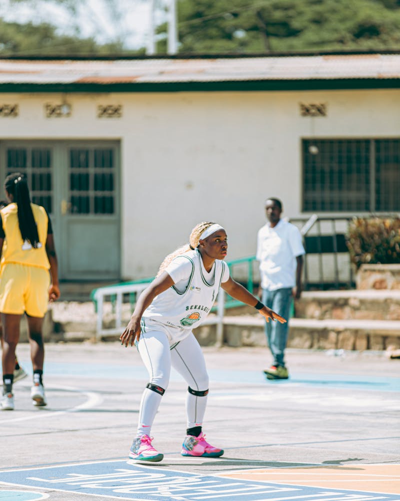 Basketball Pfp Photos, Download The BEST Free Basketball Pfp Stock ...