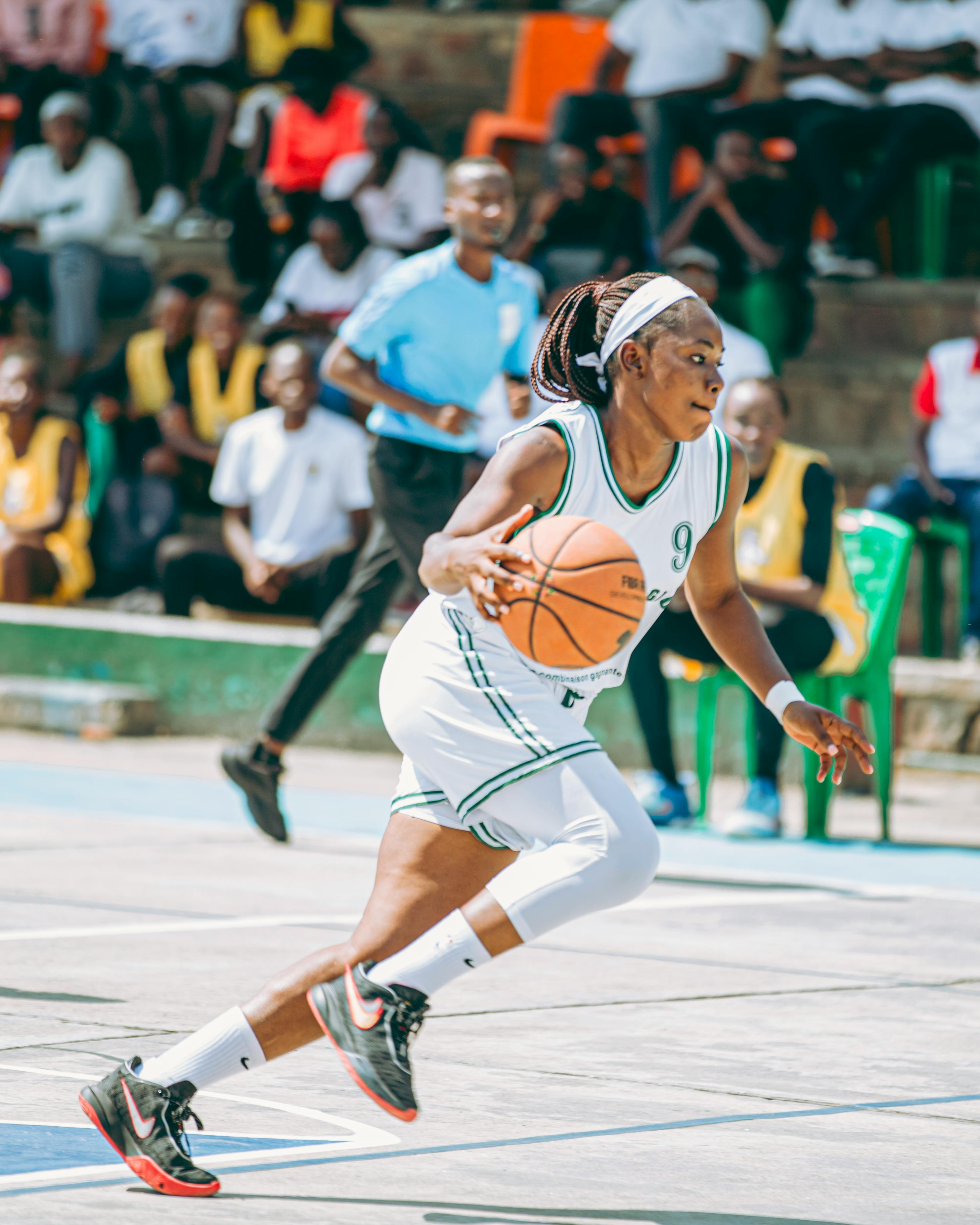 Basketball Pfp Photos, Download The BEST Free Basketball Pfp Stock ...