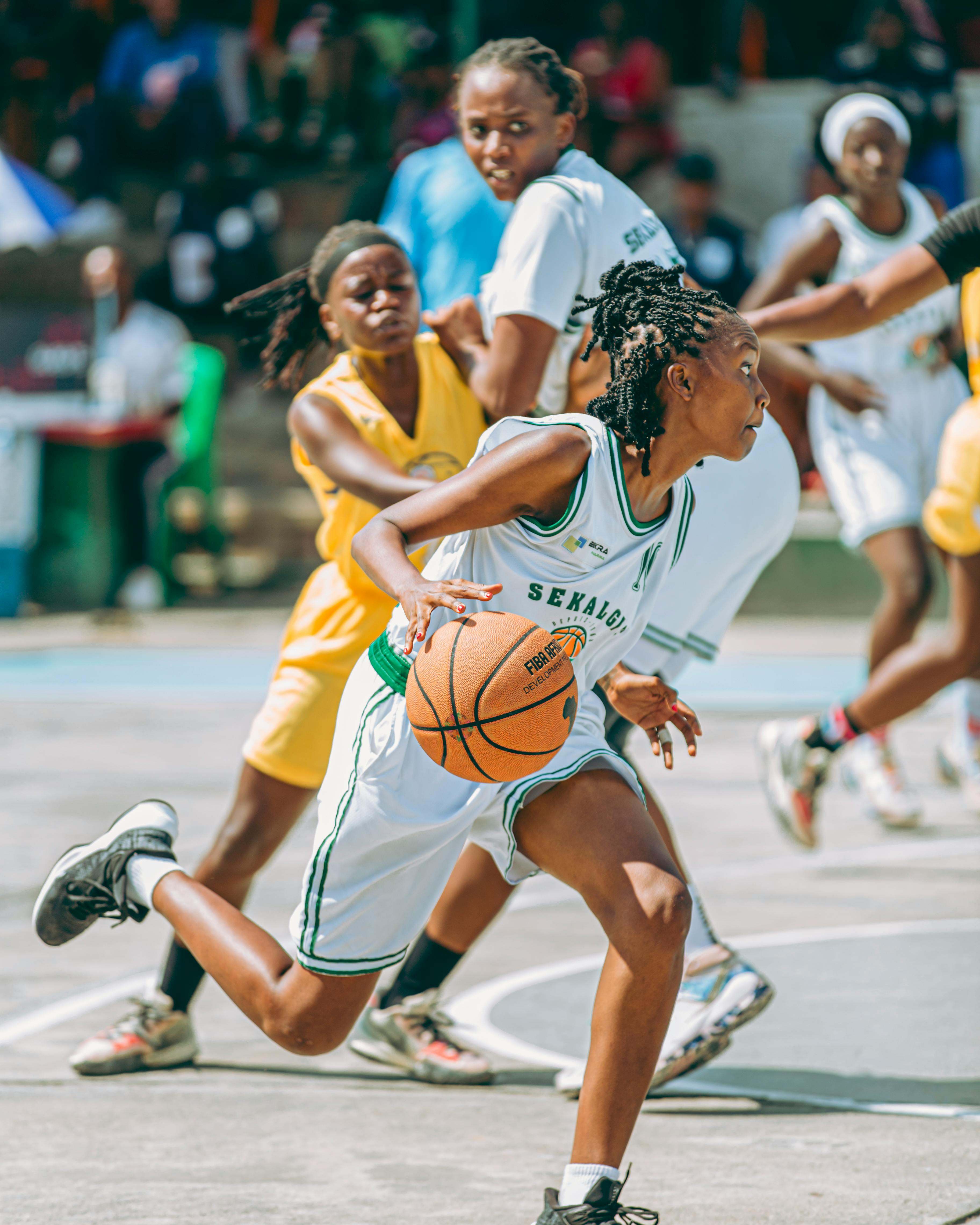 107.986+ Fotos y Imágenes de Imagenes+de+soldados+animados Gratis ...