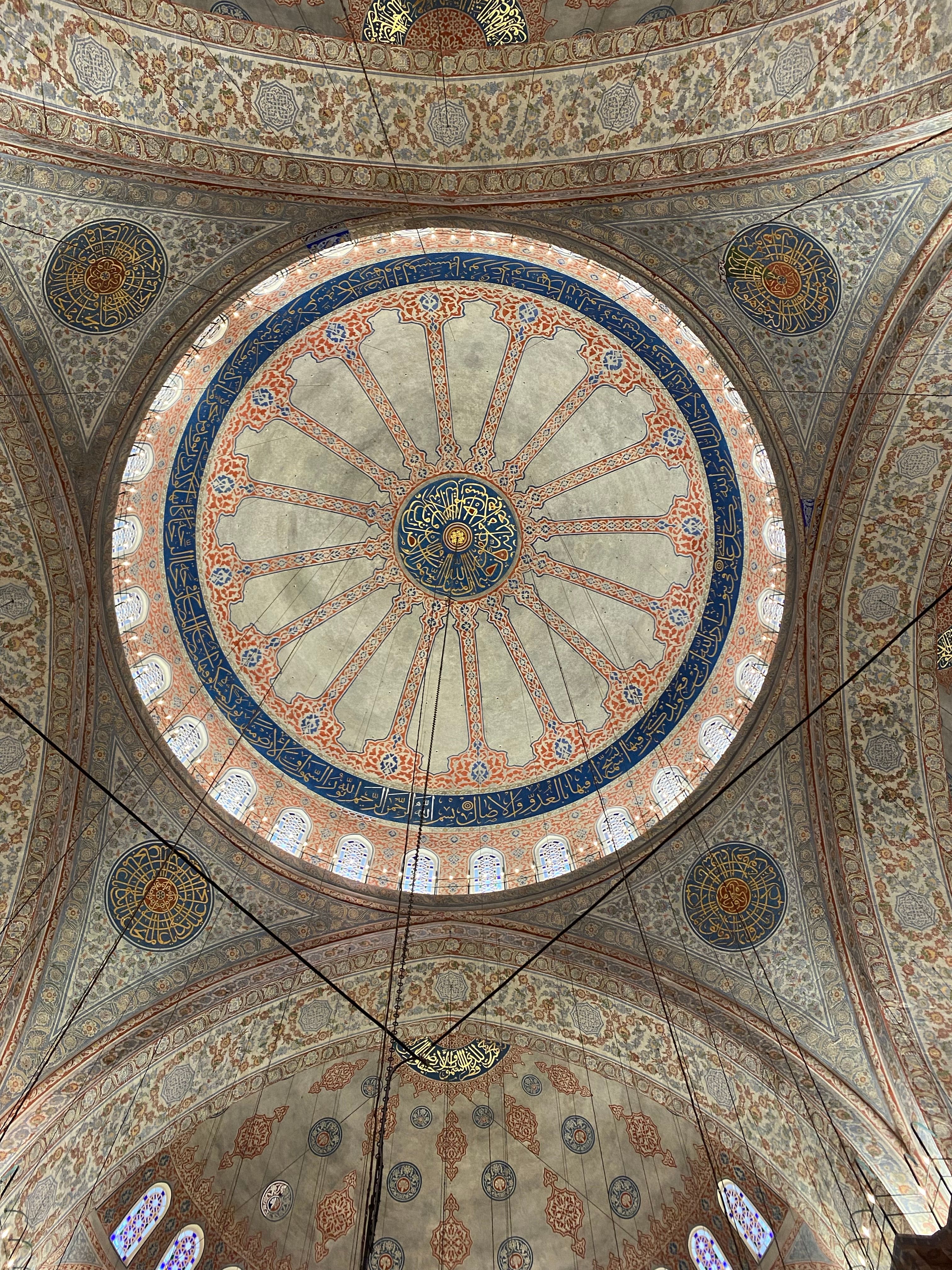 Doseme Mosque Photos, Download The BEST Free Doseme Mosque Stock Photos ...
