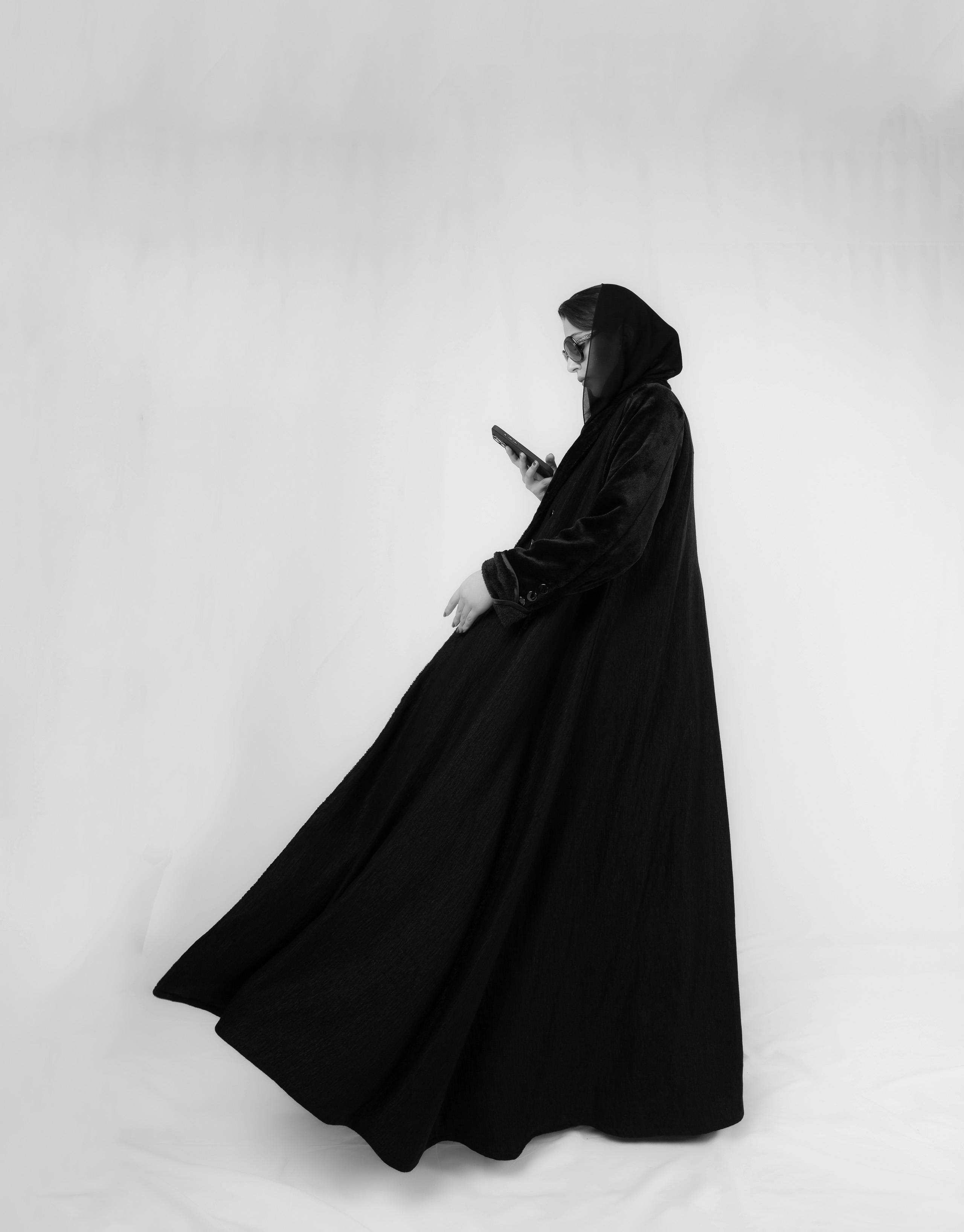 Cloaked+Interloper Photos, Download The BEST Free Cloaked+Interloper ...