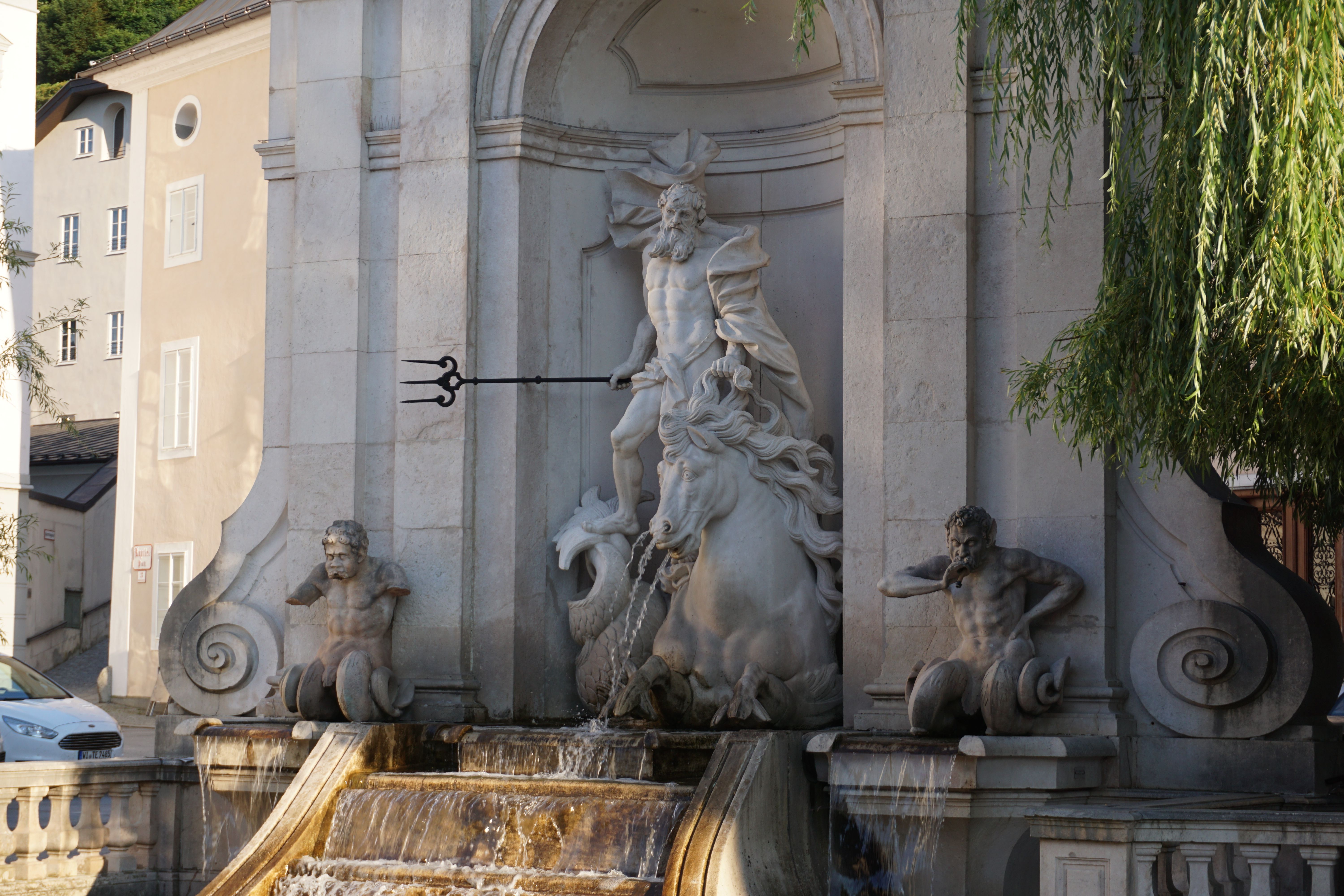 Statues Photos, Download The BEST Free Statues Stock Photos & HD Images