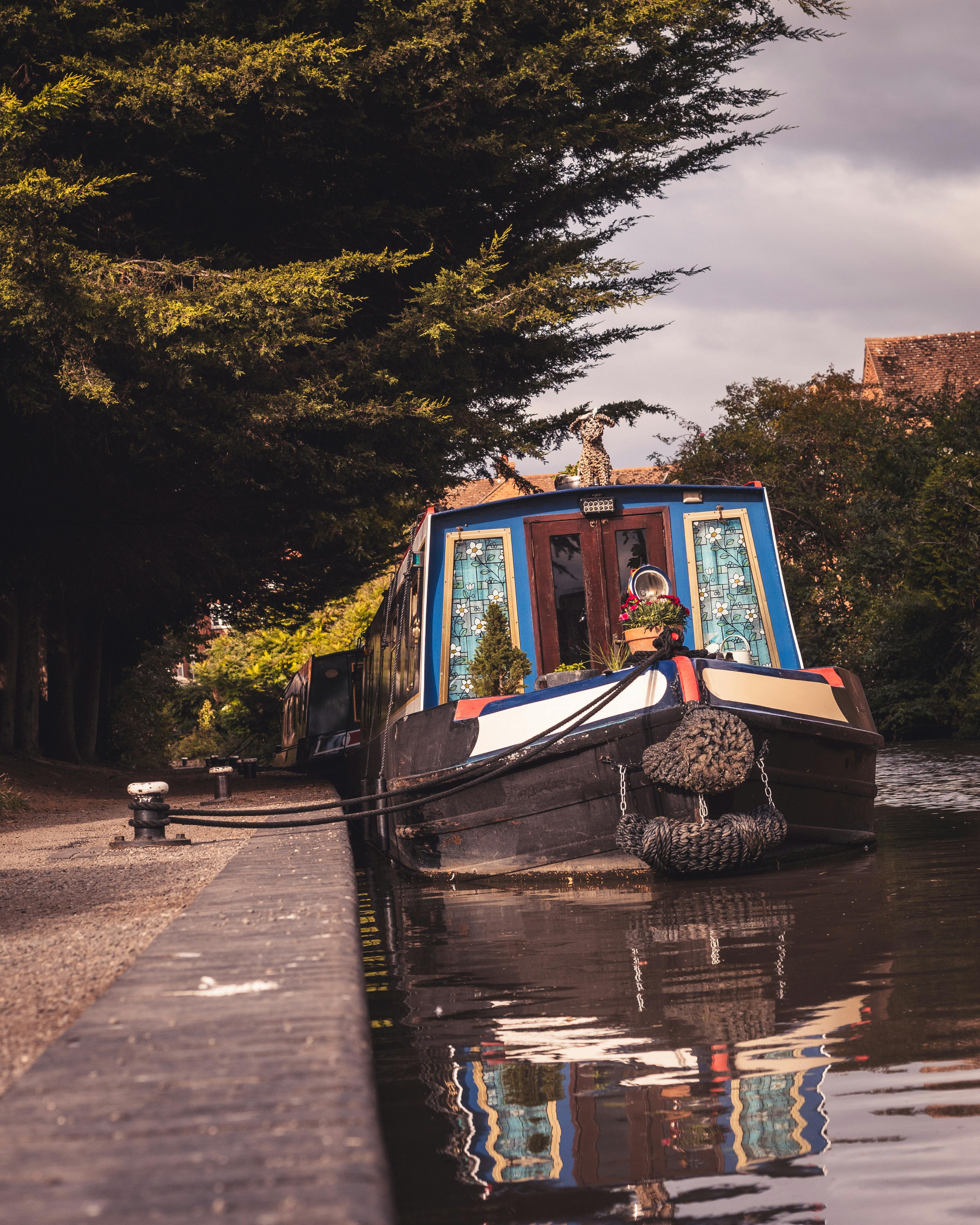 5mb Photo Photos, Download The BEST Free 5mb Photo Stock Photos & HD Images