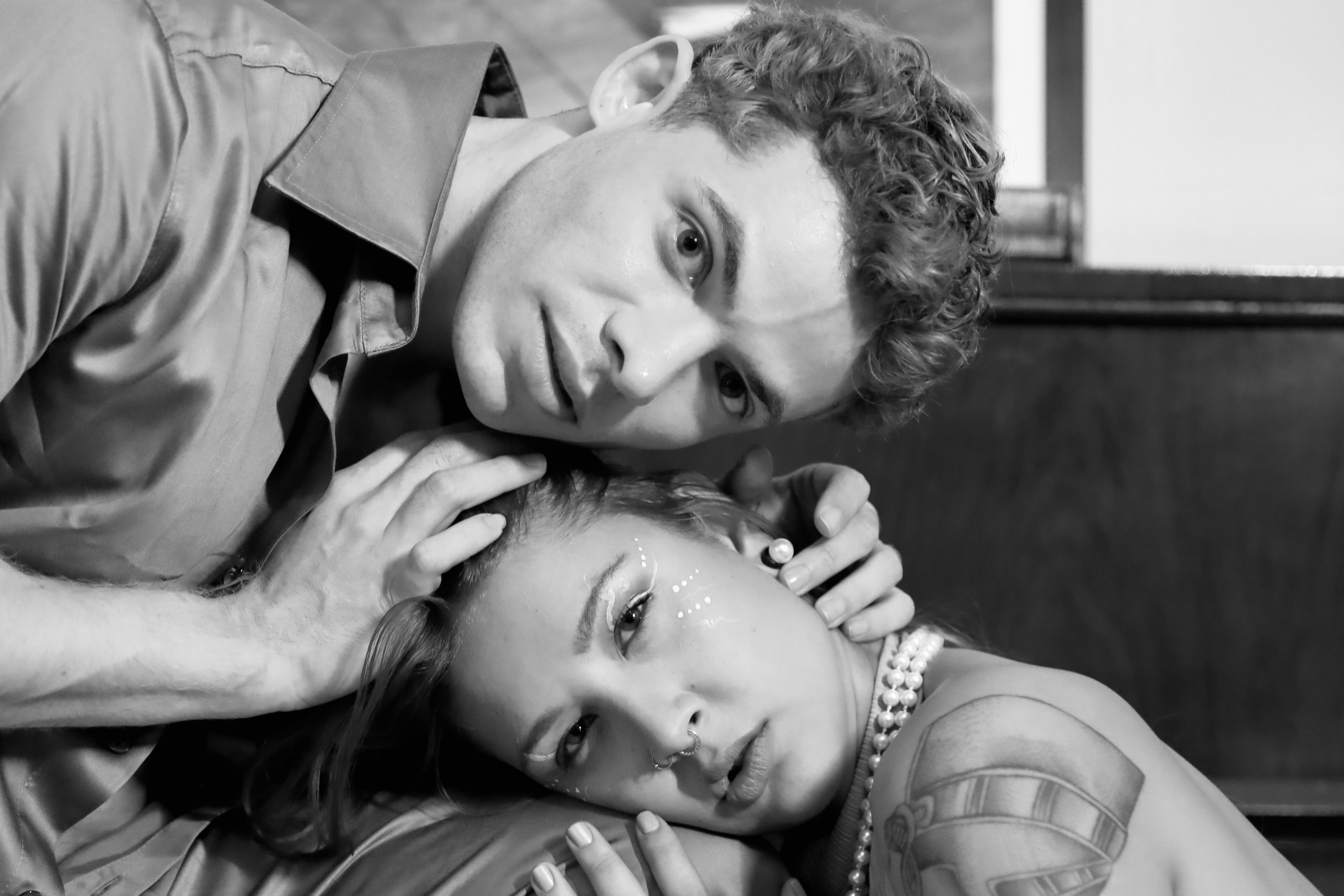 Couple Pose Reference Photos, Download The BEST Free Couple Pose ...