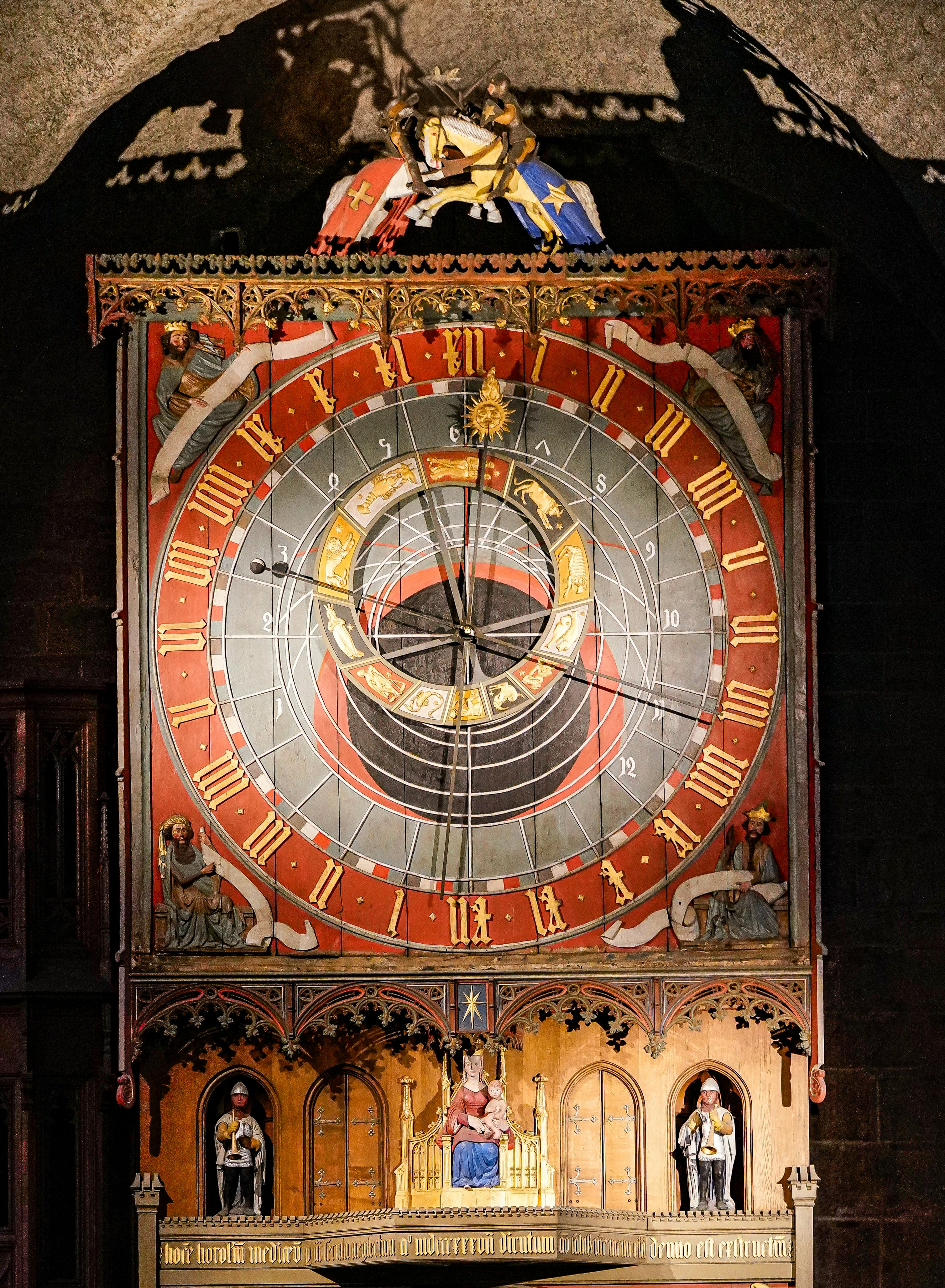 Clockwork Art Photos, Download The BEST Free Clockwork Art Stock Photos ...