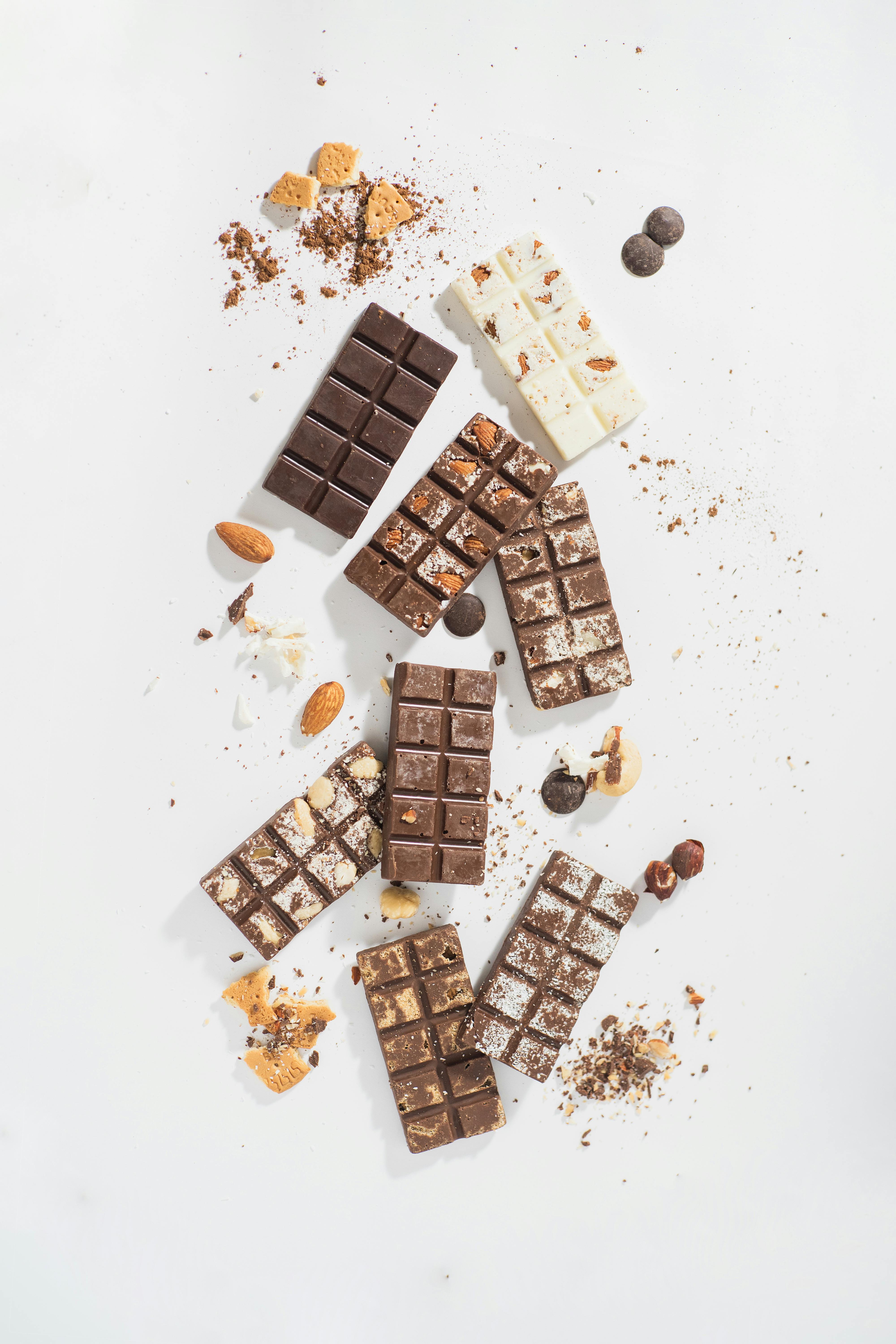 Cocoa Photos, Download The BEST Free Cocoa Stock Photos & HD Images