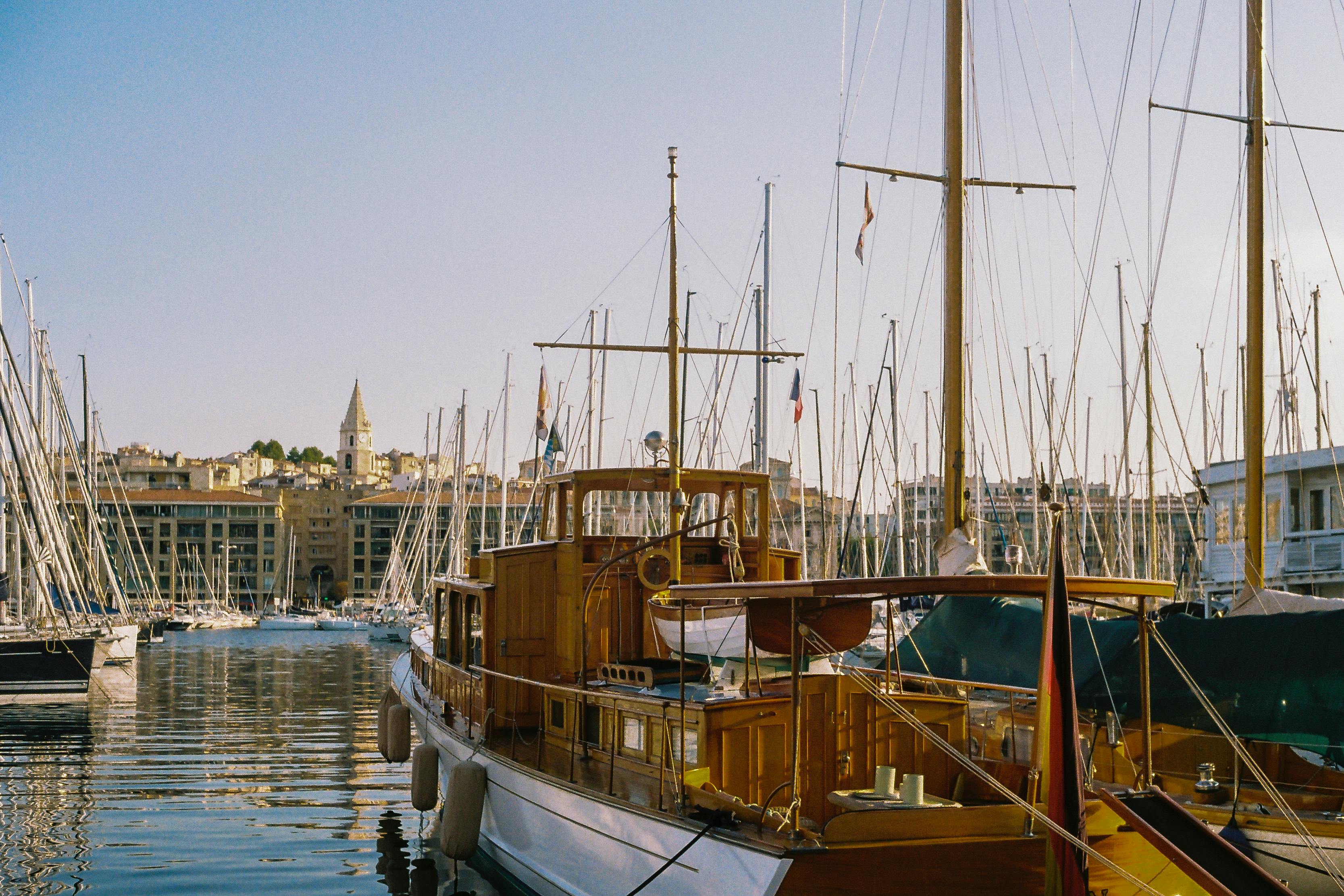 40.000+ 20capa&qs=n&form=qbre&sp=-1&ghc=1&lq=0&pq=melhor Botao Para Dar ...