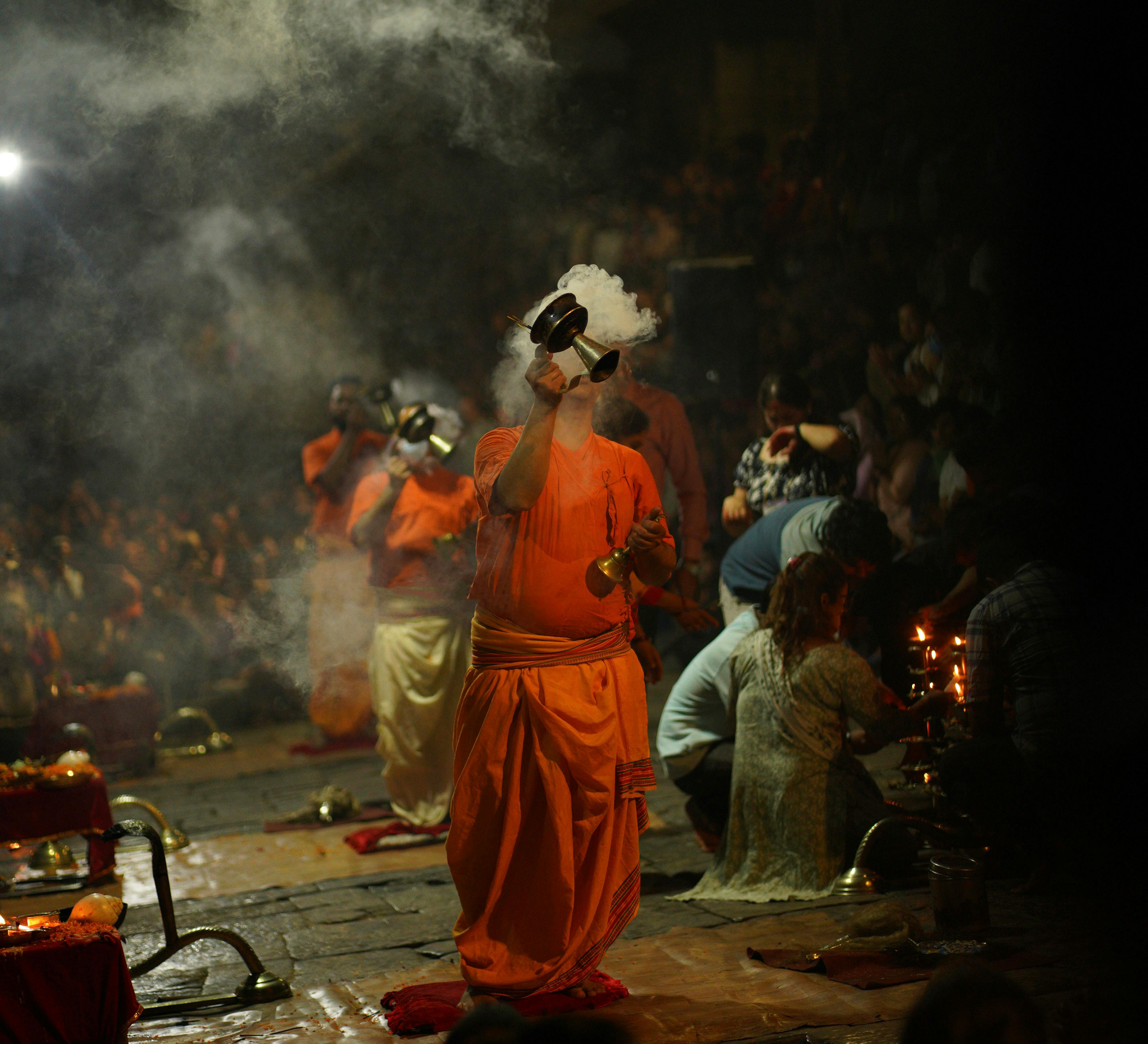 Mahadev Parvati Landscape Photos, Download The BEST Free Mahadev ...