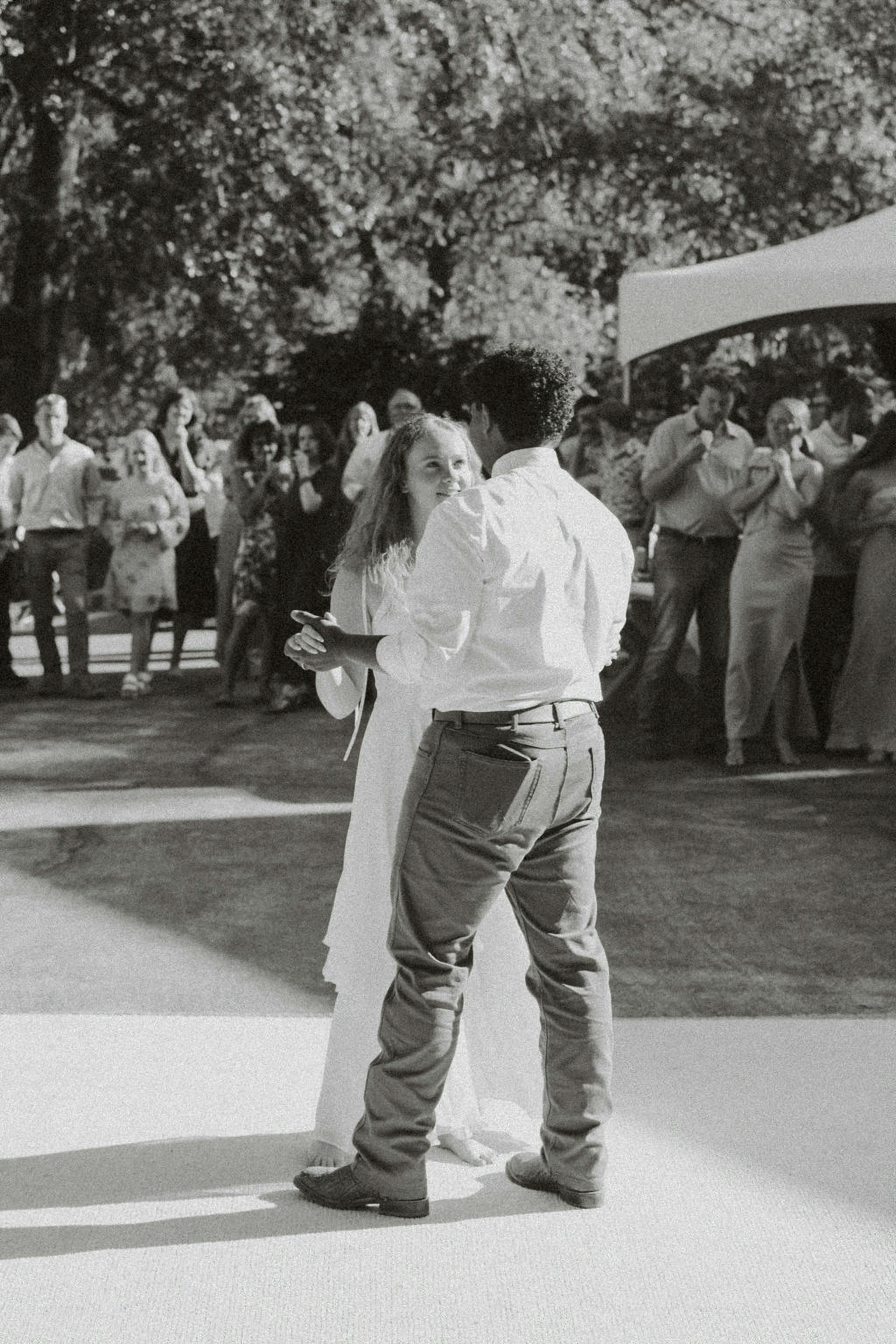 Undulating+Kiss Photos, Download The BEST Free Undulating+Kiss Stock ...