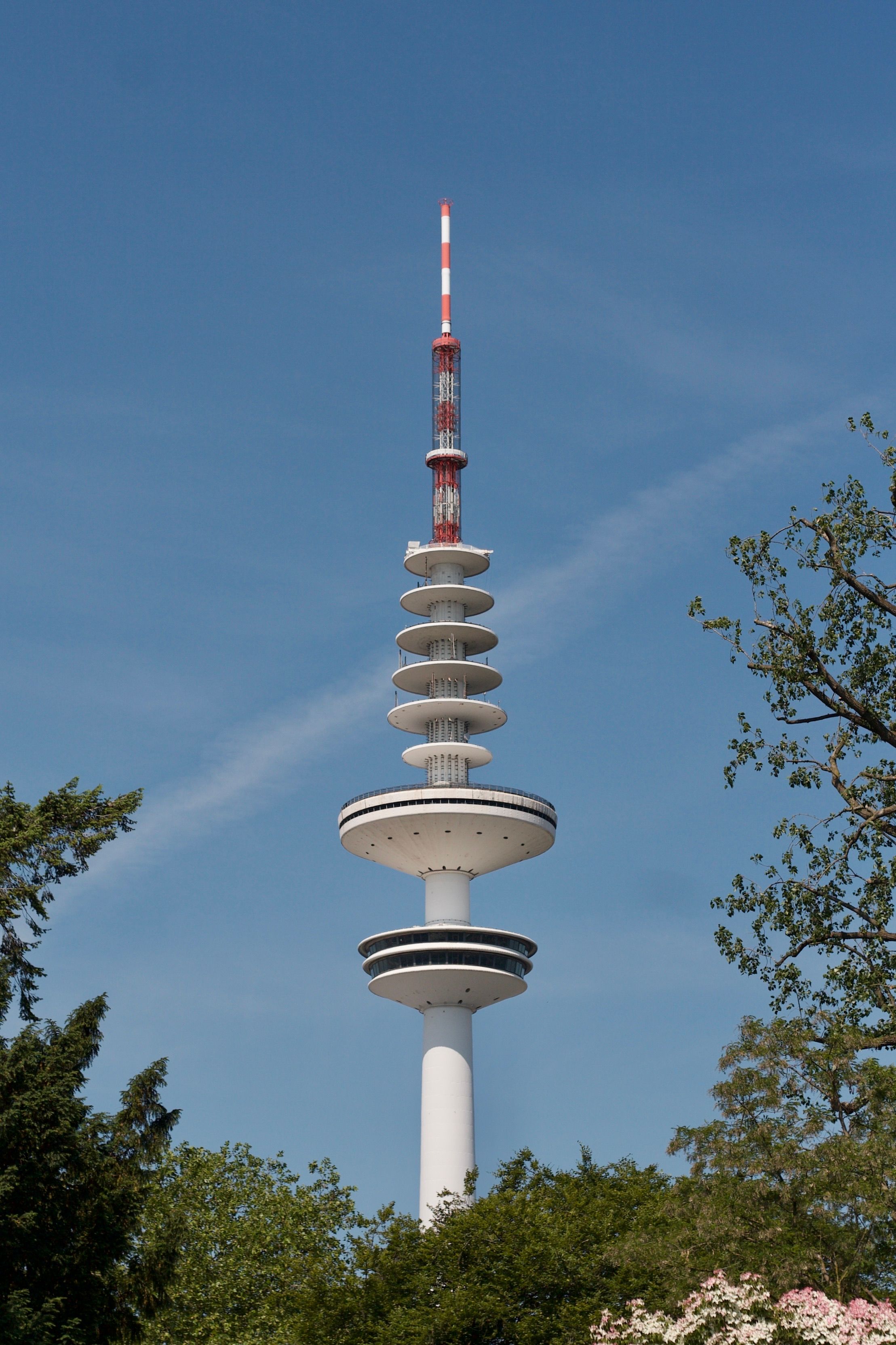 Telecom Tower Photos, Download The BEST Free Telecom Tower Stock Photos ...