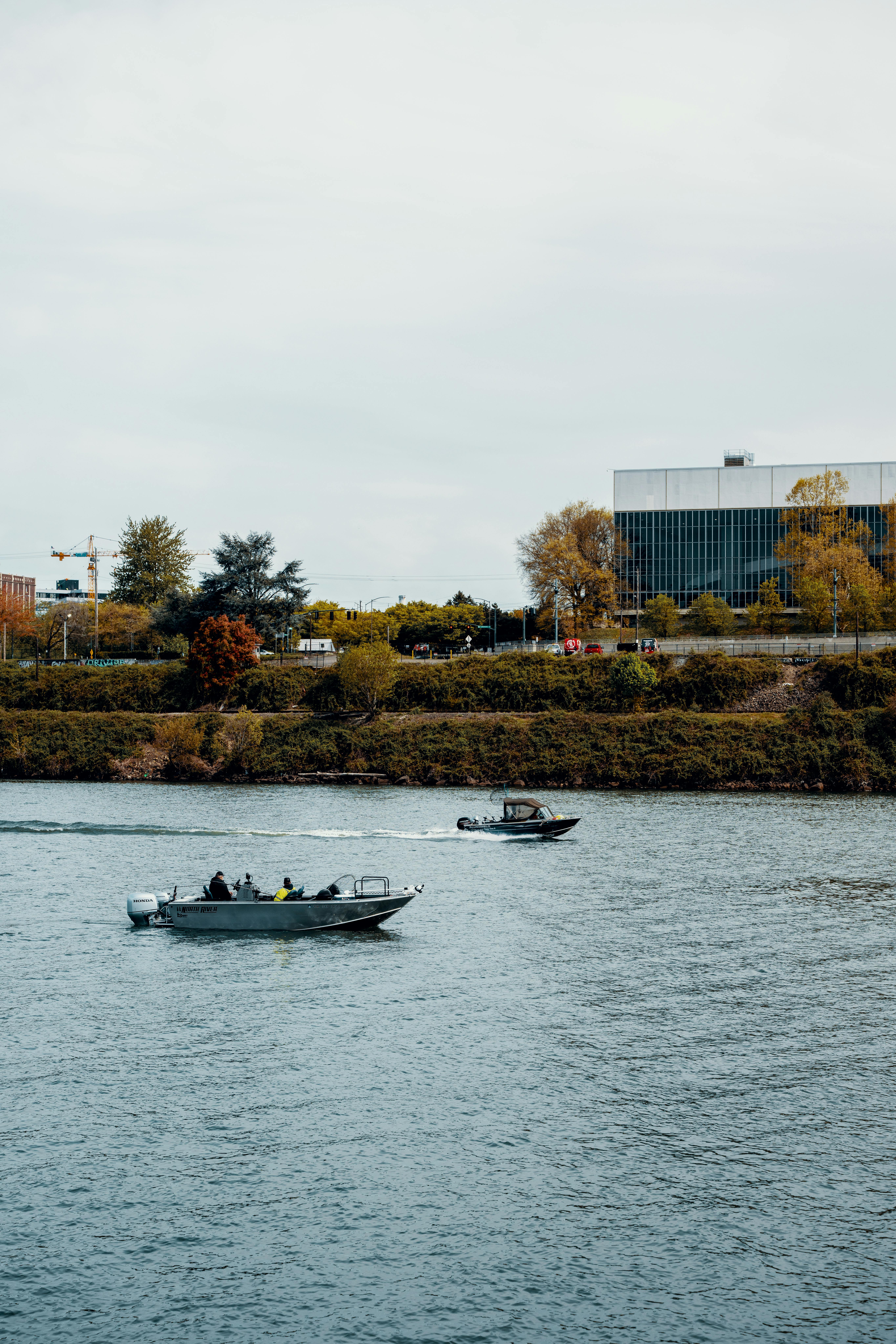 Oregon Boating Fall Photos, Download The BEST Free Oregon Boating Fall ...