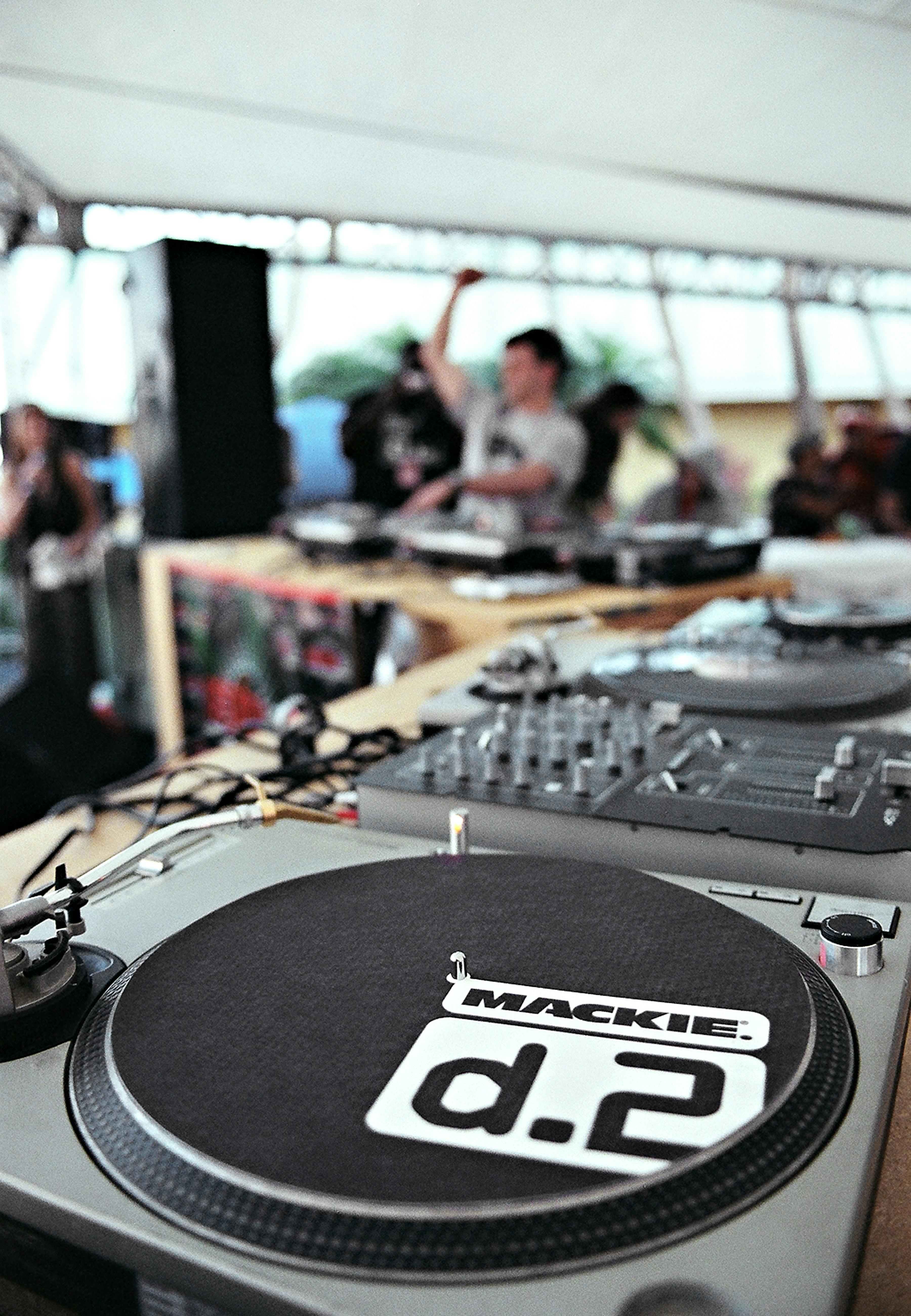 Dj Crowd Photos, Download The BEST Free Dj Crowd Stock Photos & HD Images