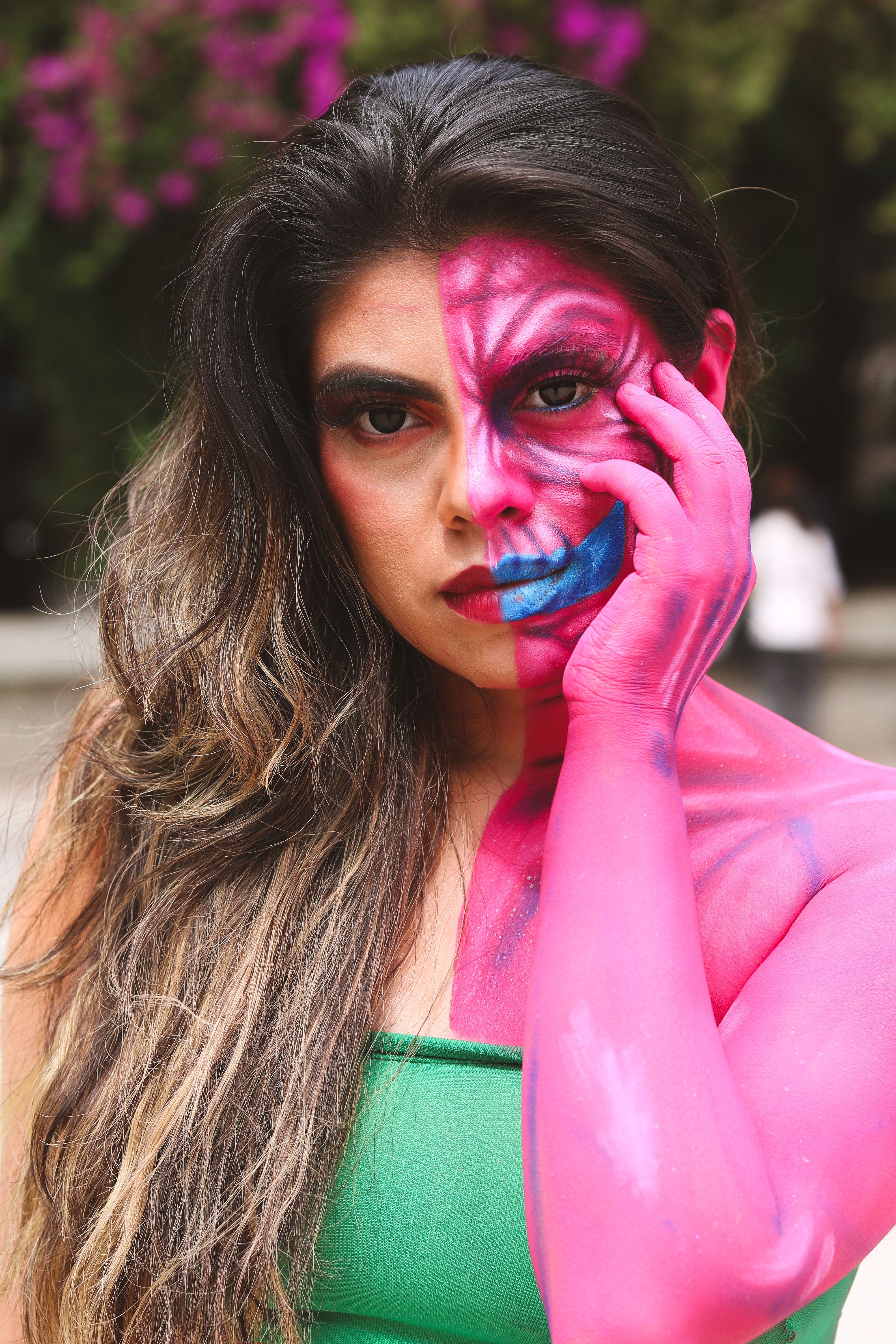 Emotional Overload Art Photos, Download The BEST Free Emotional ...