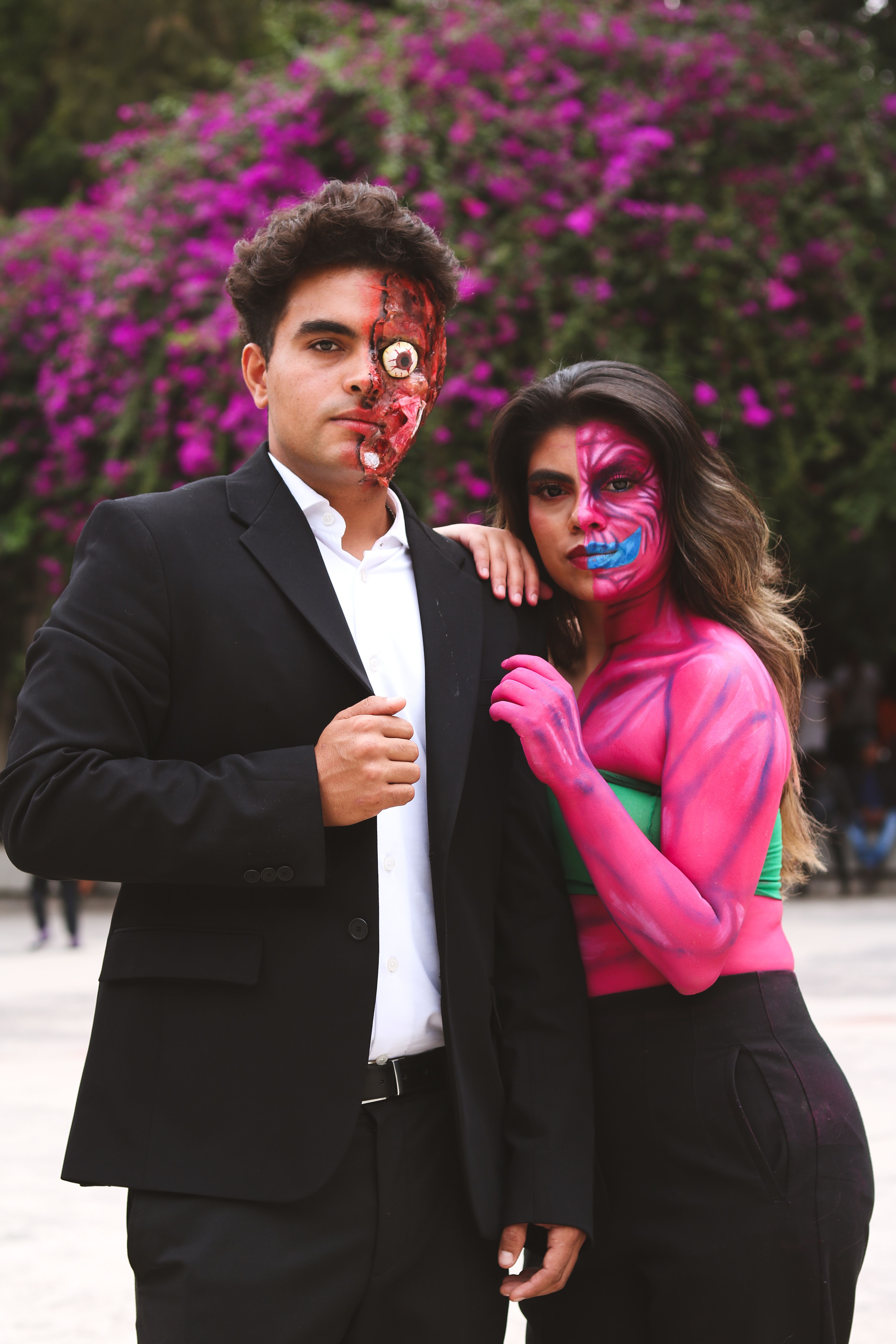 Couple Background Sadi Photos, Download The BEST Free Couple Background ...