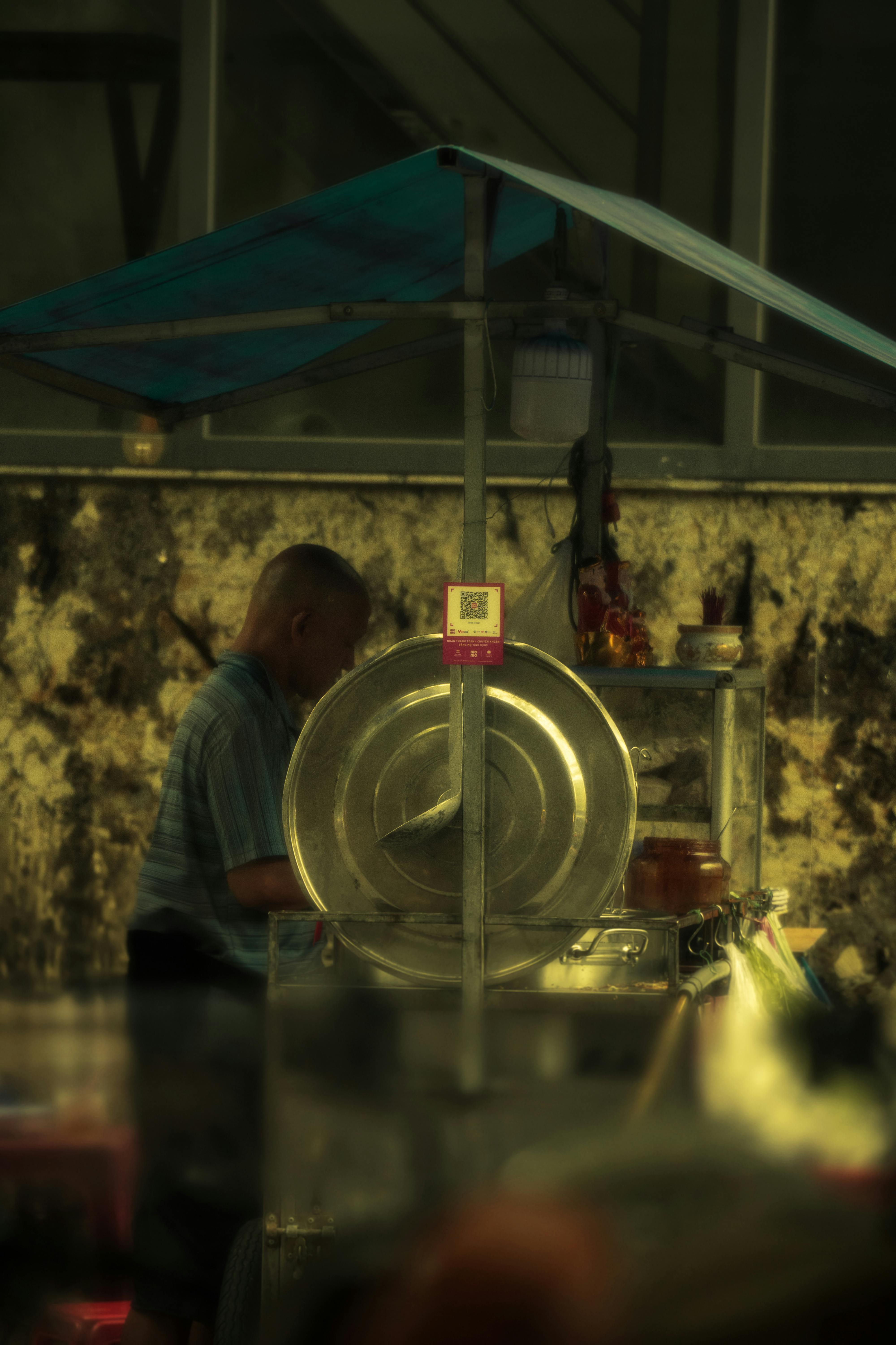 Pop! Cast Photos, Download The BEST Free Pop! Cast Stock Photos & HD Images