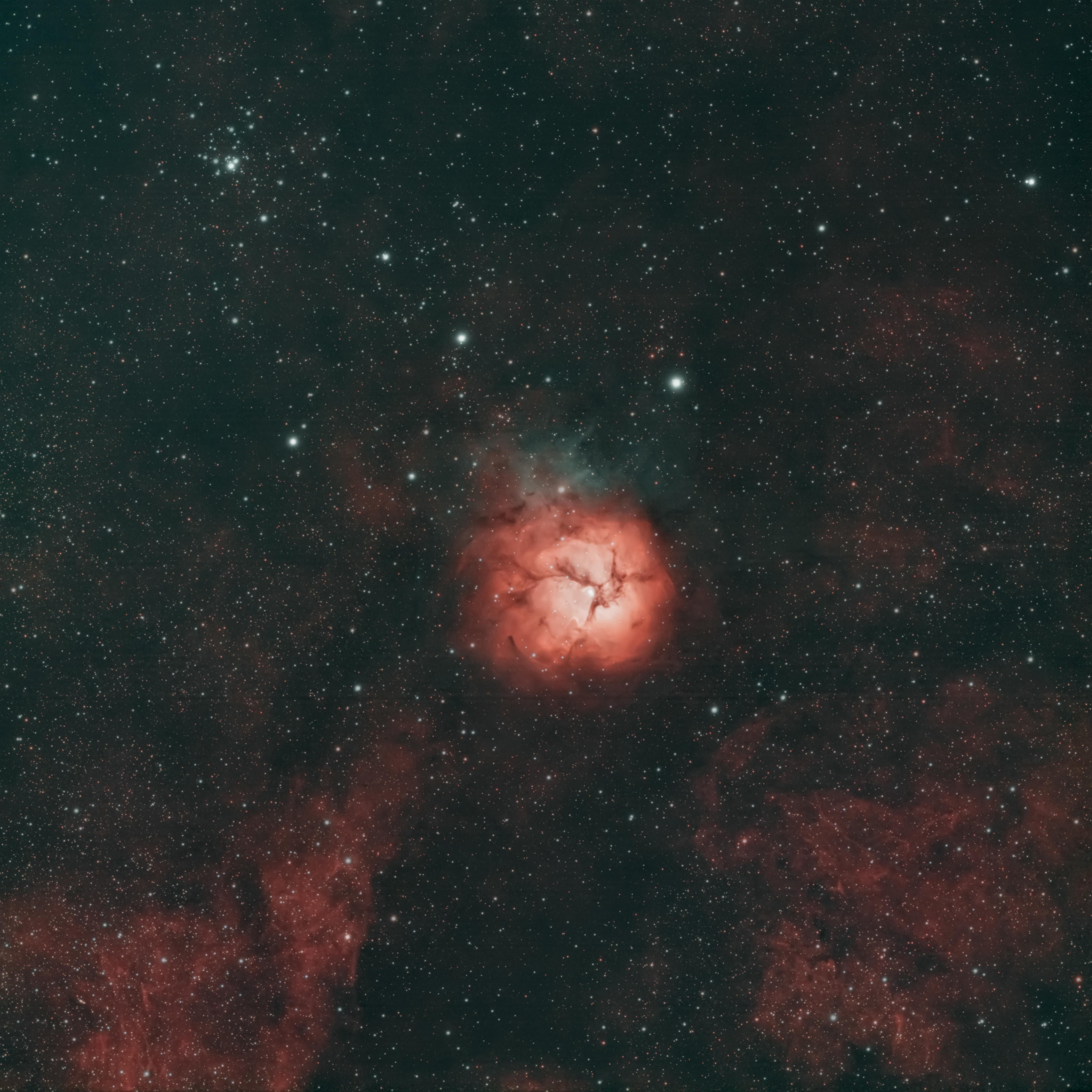 Awes Photos, Download The BEST Free Awes Stock Photos & HD Images