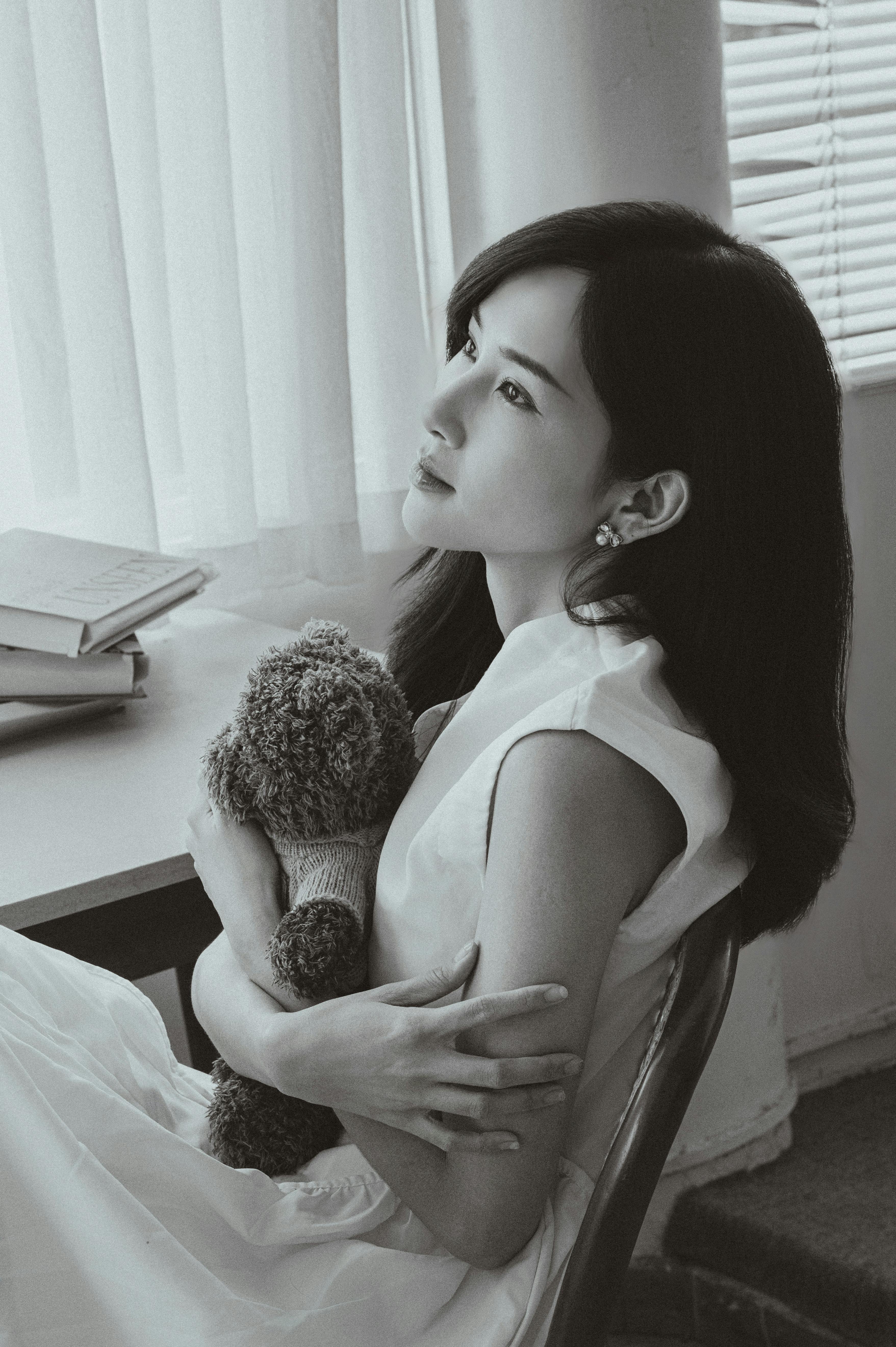 Milkman's+Book+Gallery Photos, Download The BEST Free Milkman's+Book+Gallery Stock Photos & HD ...