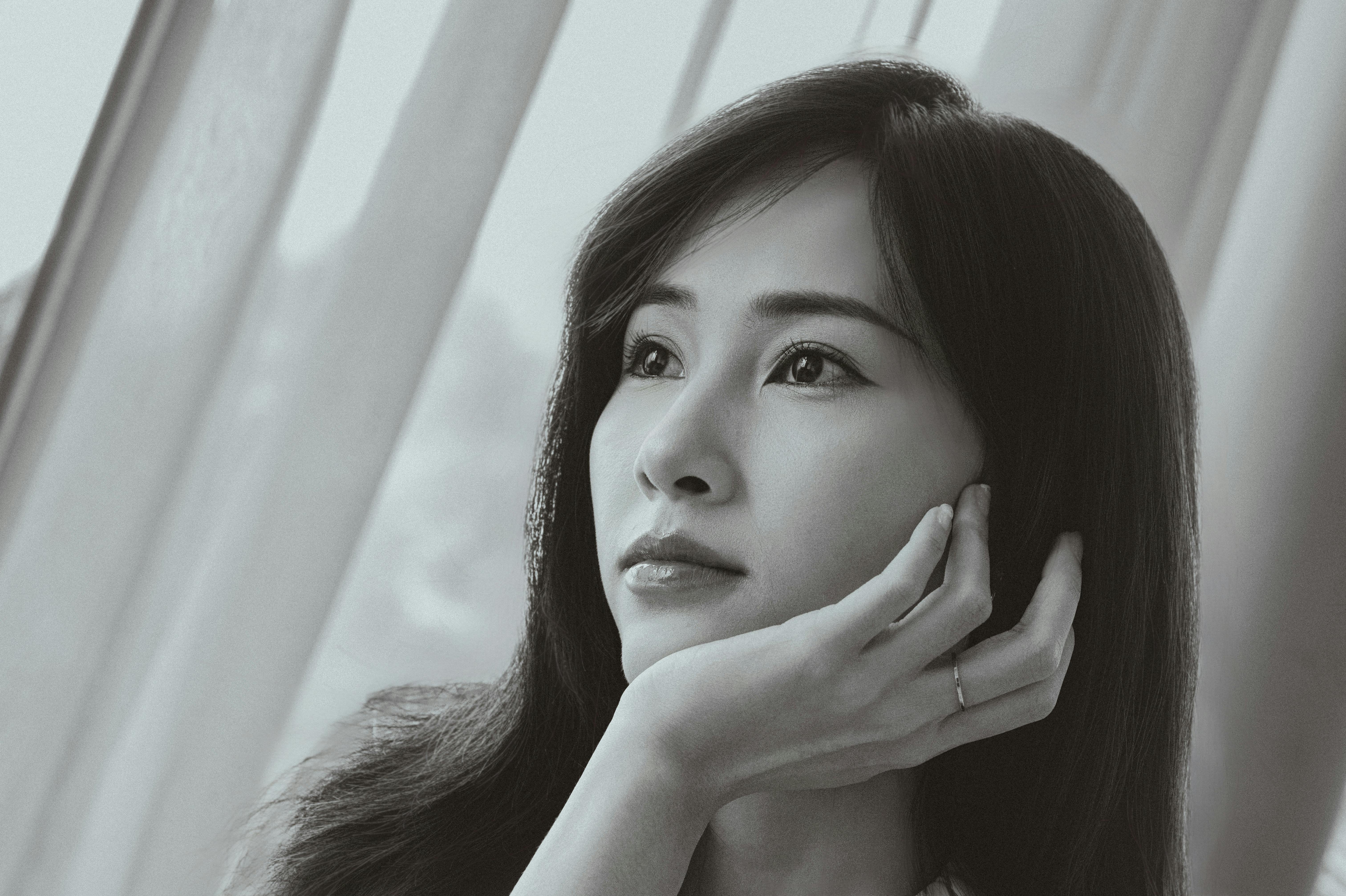 Danny+Dream+Model+Boy Photos, Download The BEST Free Danny+Dream+Model ...