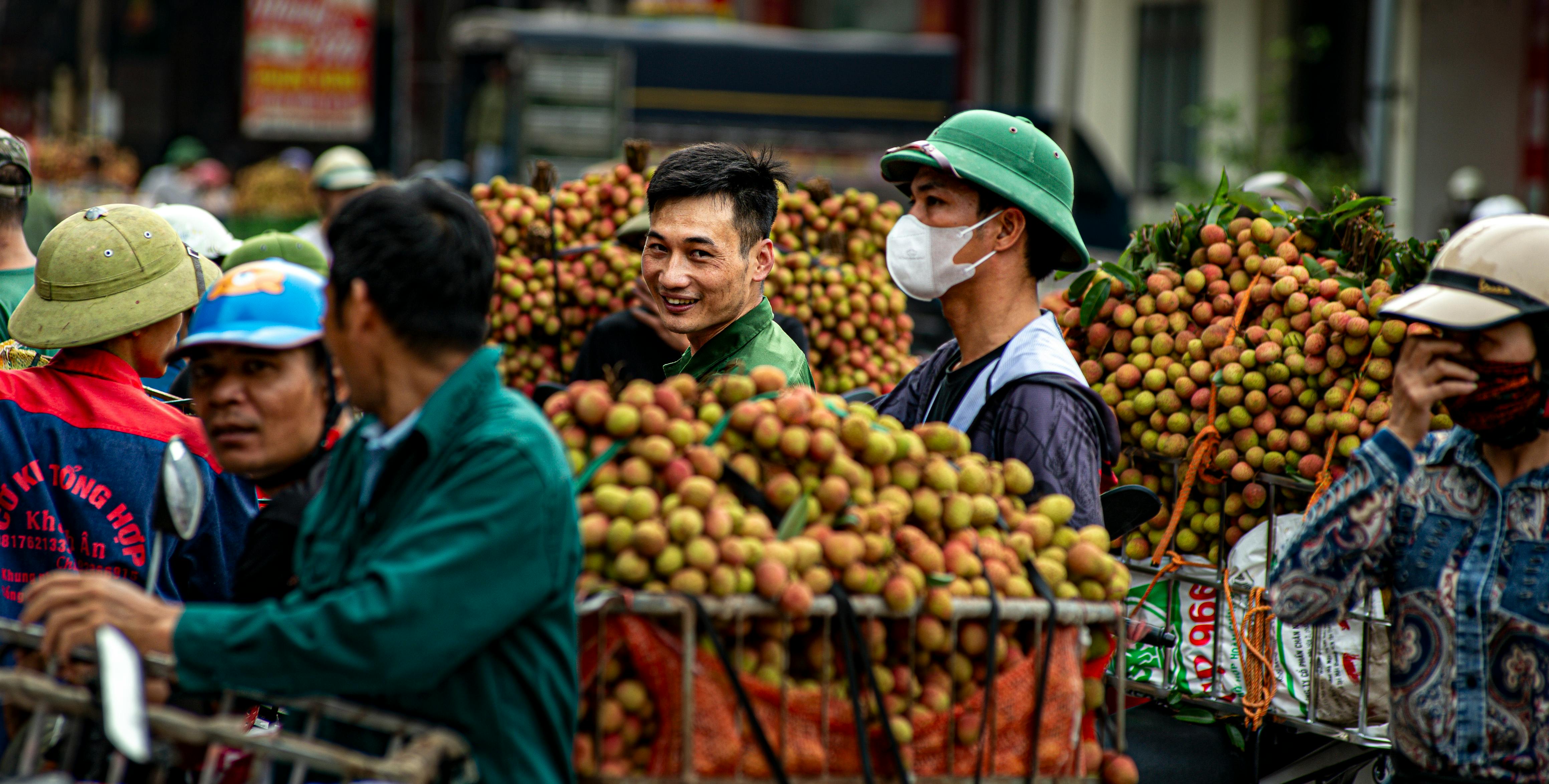 Checkin Photos, Download The BEST Free Checkin Stock Photos & HD Images