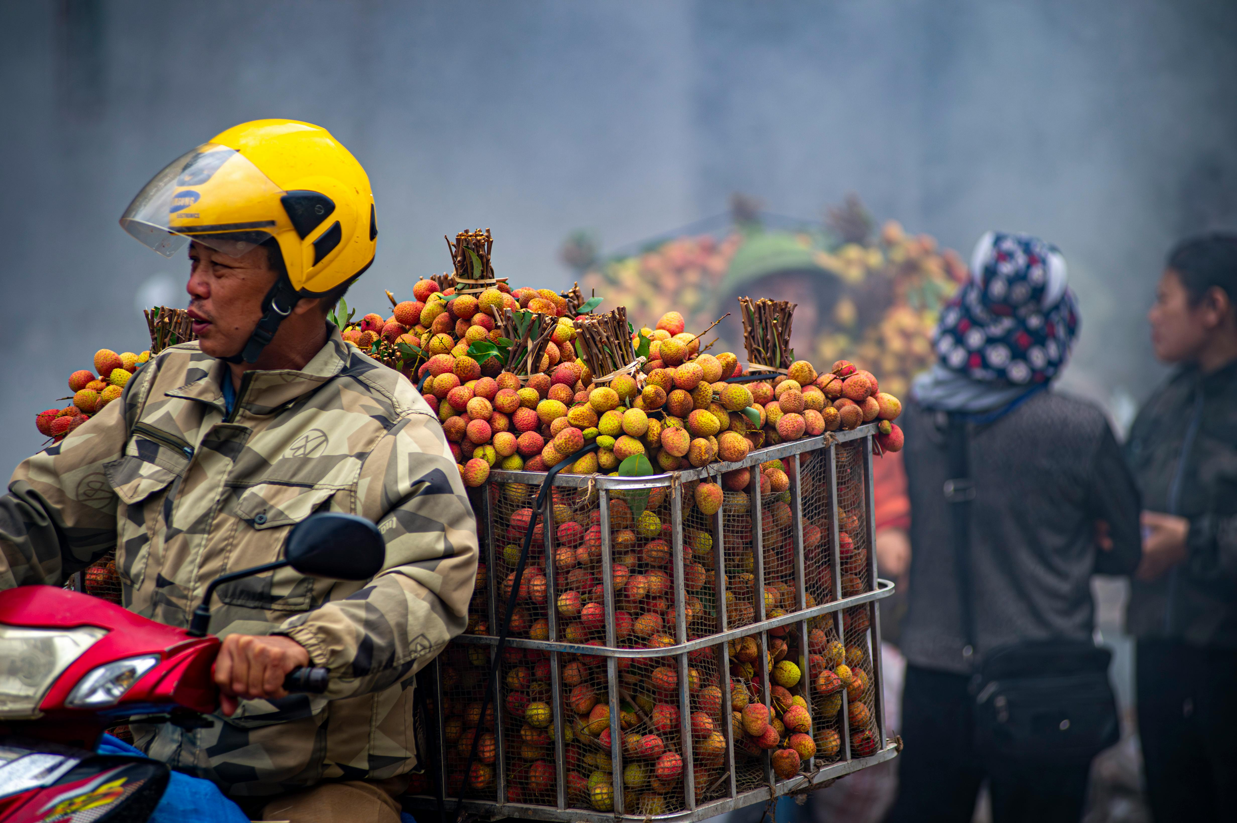 Daily Life Photos, Download The BEST Free Daily Life Stock Photos & HD ...