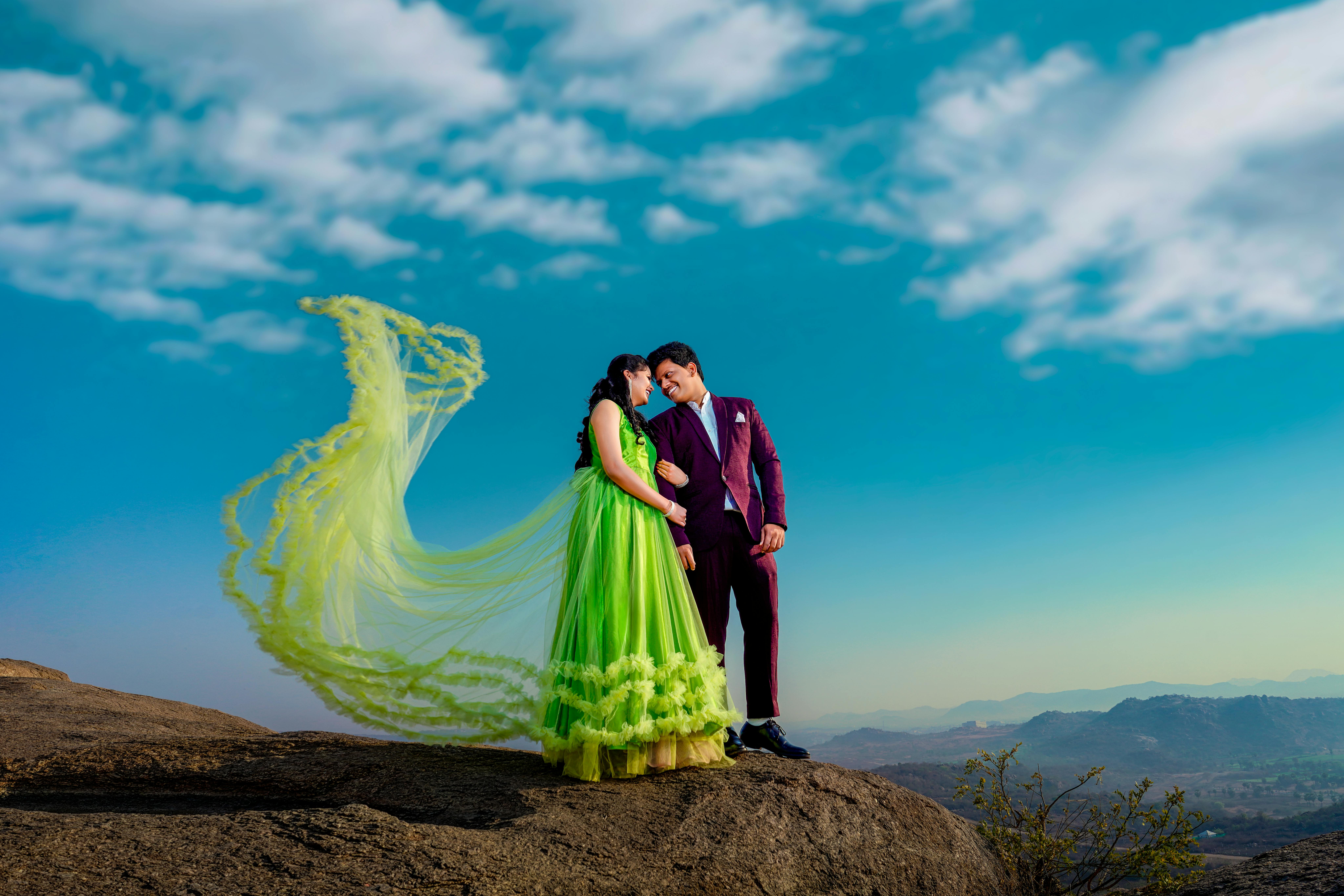 Nishu+Deswal+Wallpaper+Download Photos, Download The BEST Free Nishu ...